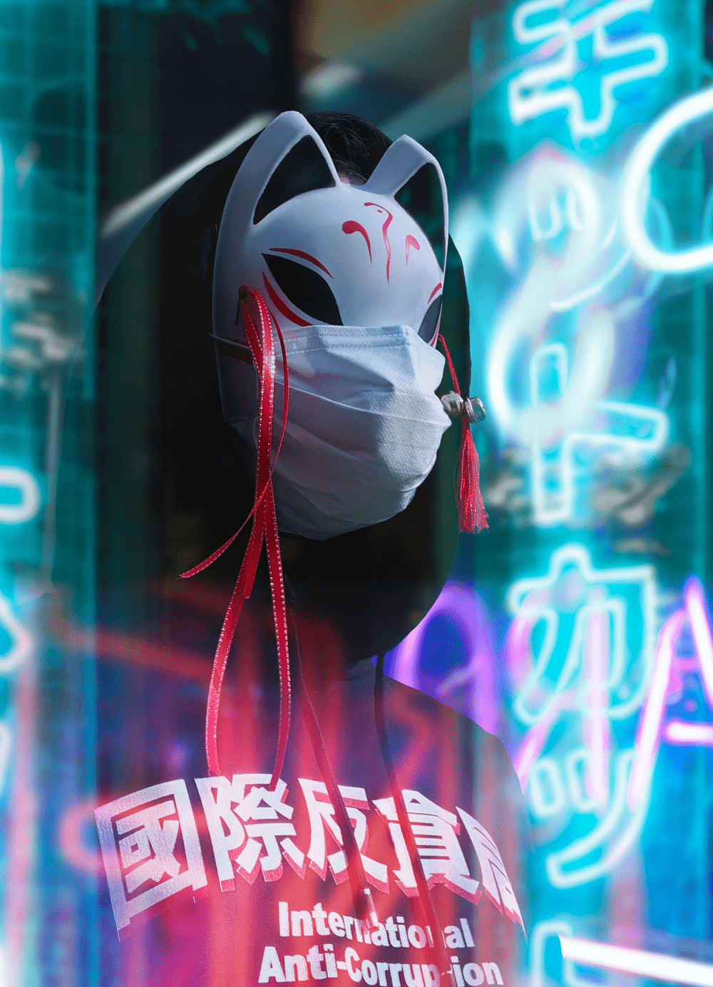 Corruption Wallpapers - Top Free Corruption Backgrounds - WallpaperAccess