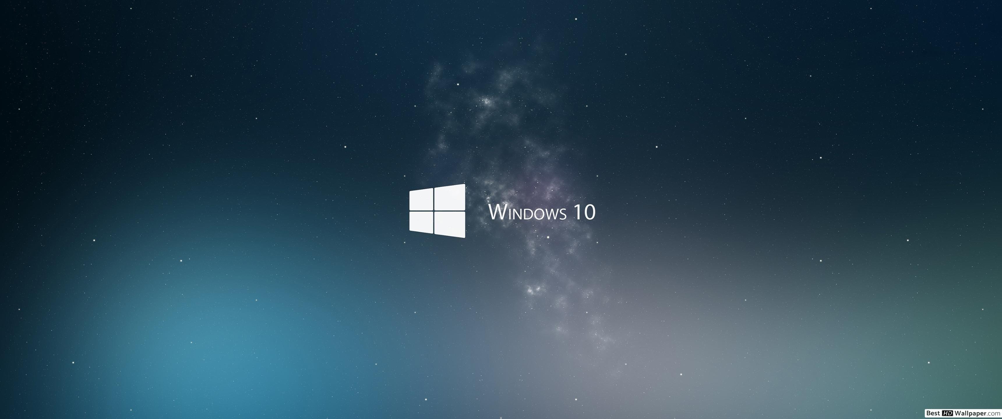 3440X1440 Windows Wallpapers - Top Free 3440X1440 Windows Backgrounds ...