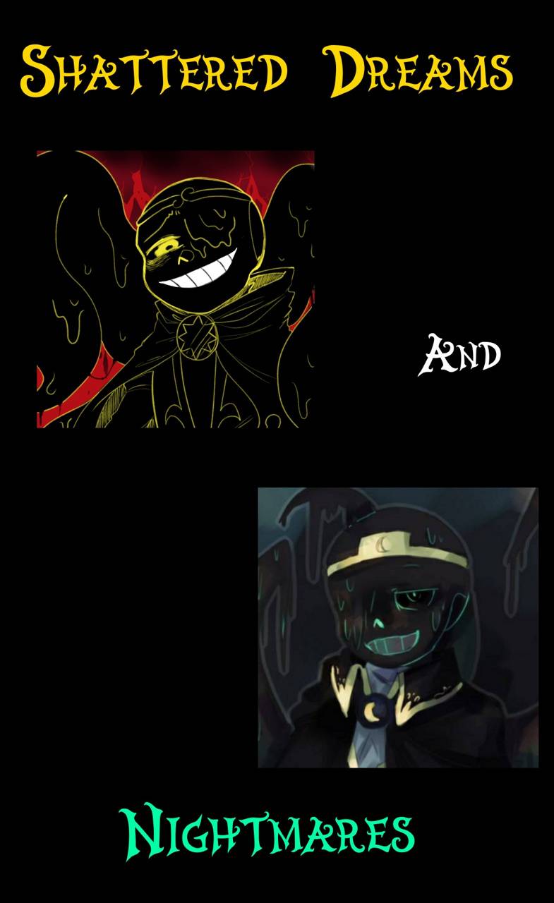 Corruption Wallpapers - Top Free Corruption Backgrounds - WallpaperAccess