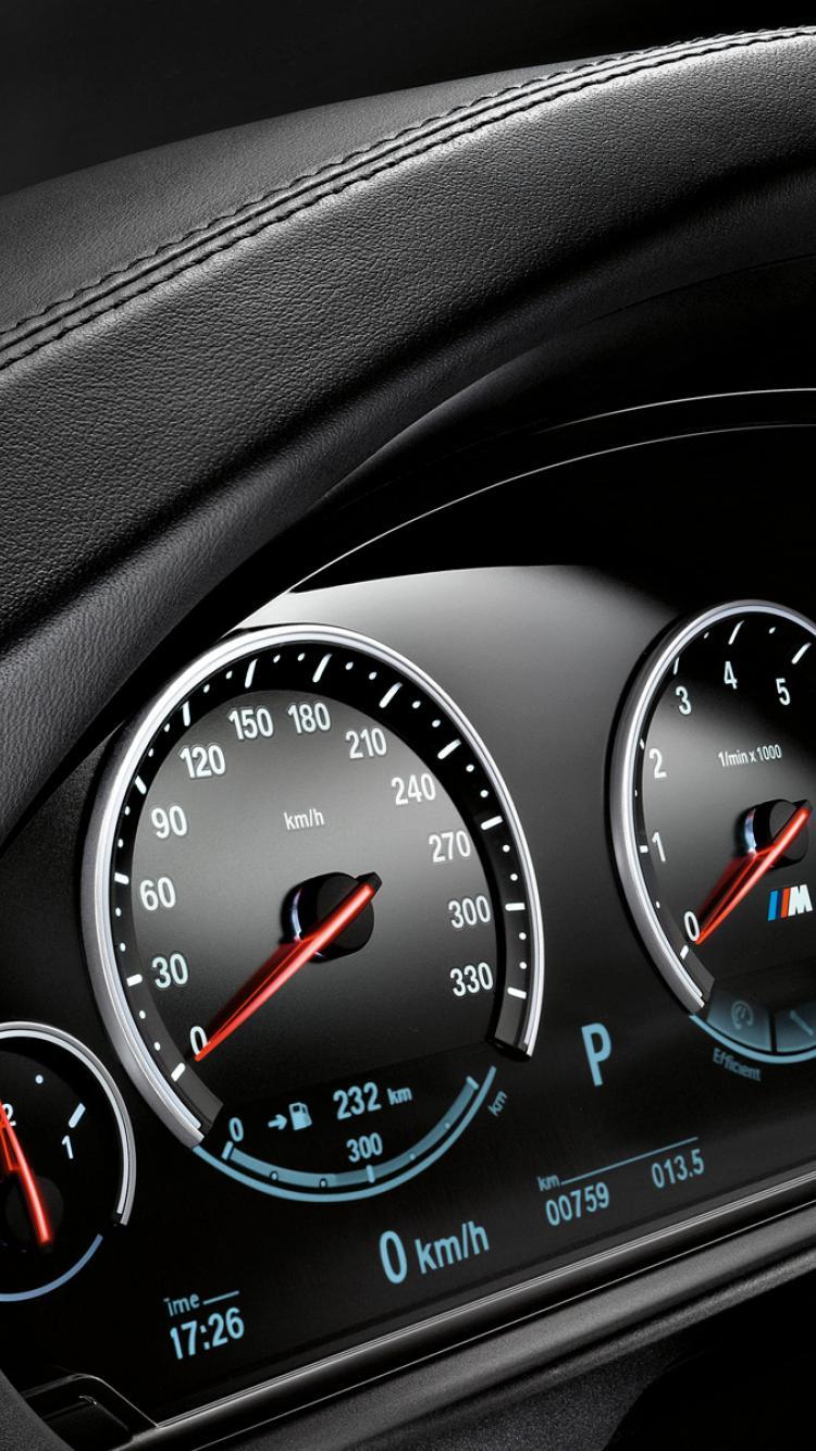 BMW Speedometer Wallpapers - Top Free BMW Speedometer Backgrounds ...