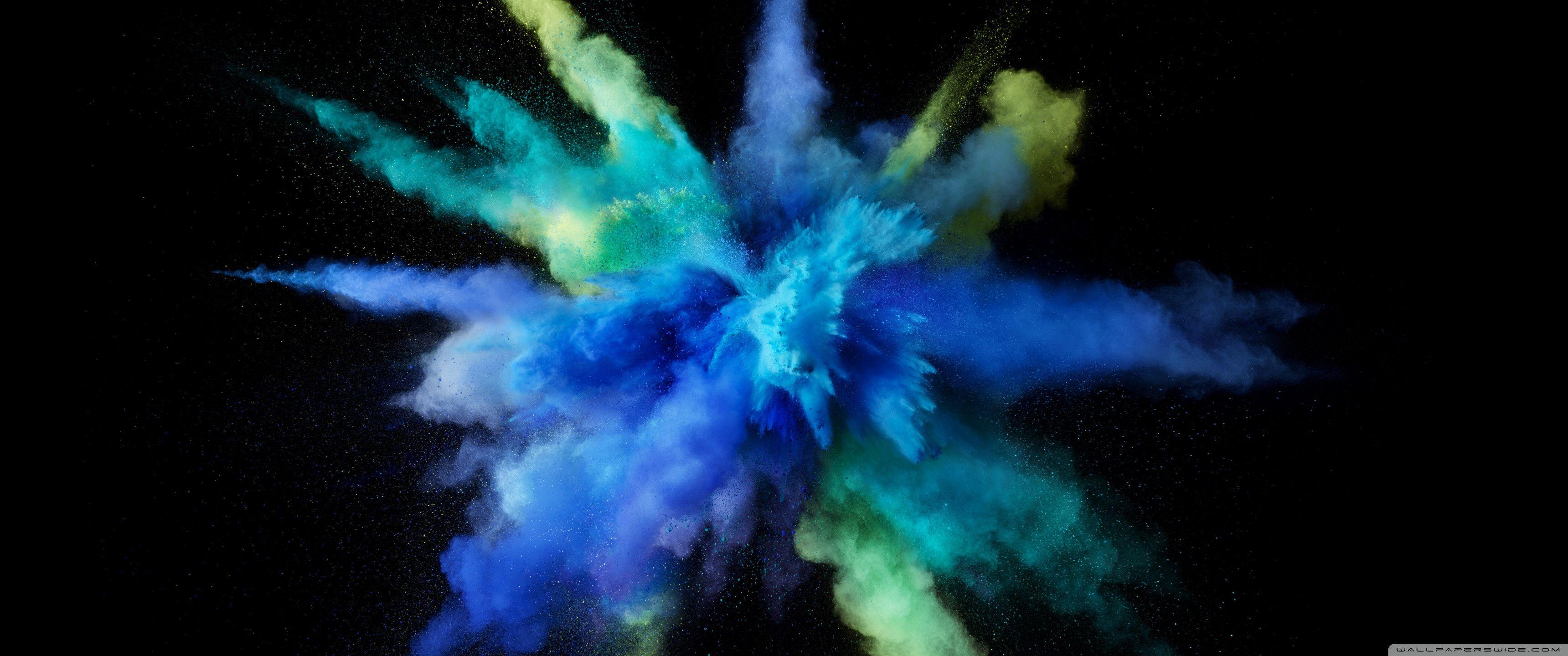 3440X1440 Windows Wallpapers - Top Free 3440X1440 Windows Backgrounds ...