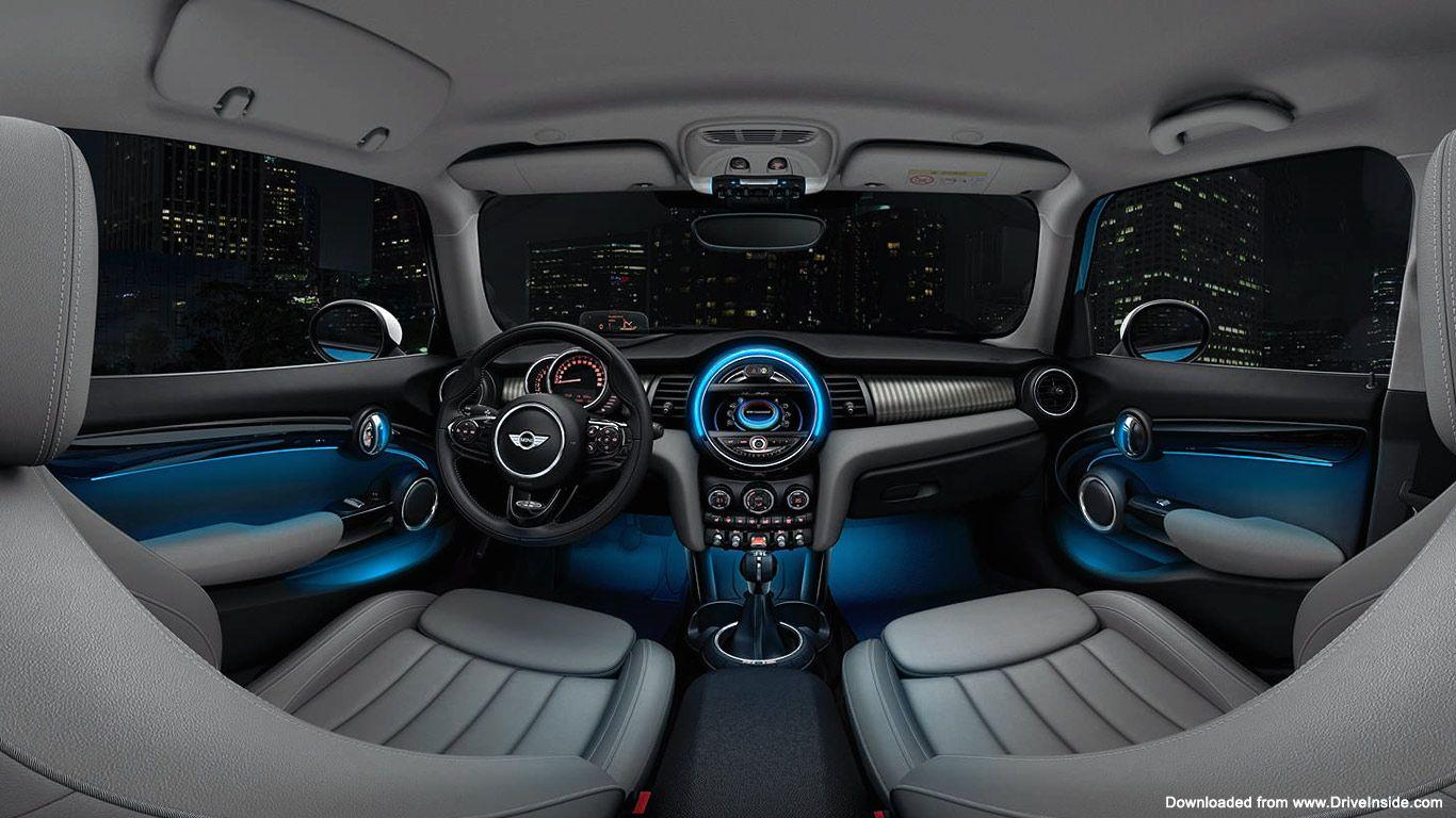 BMW Speedometer Wallpapers - Top Free BMW Speedometer Backgrounds ...