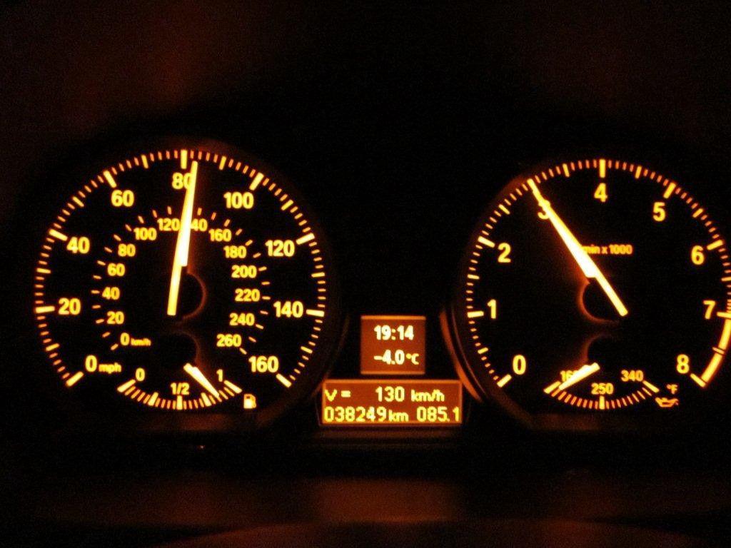 BMW Speedometer Wallpapers - Top Free BMW Speedometer Backgrounds ...