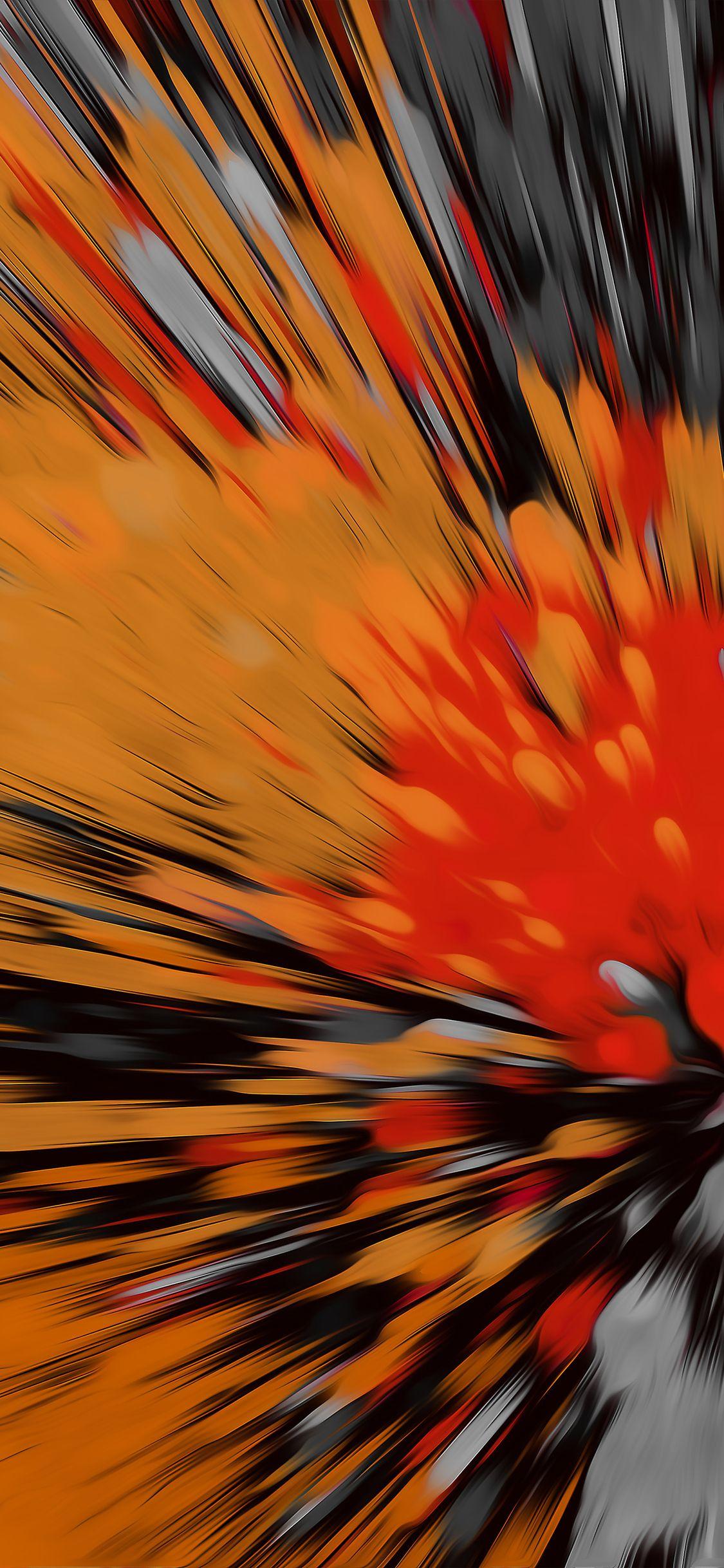 4K Solid Orange Wallpapers - Top Free 4K Solid Orange Backgrounds ...