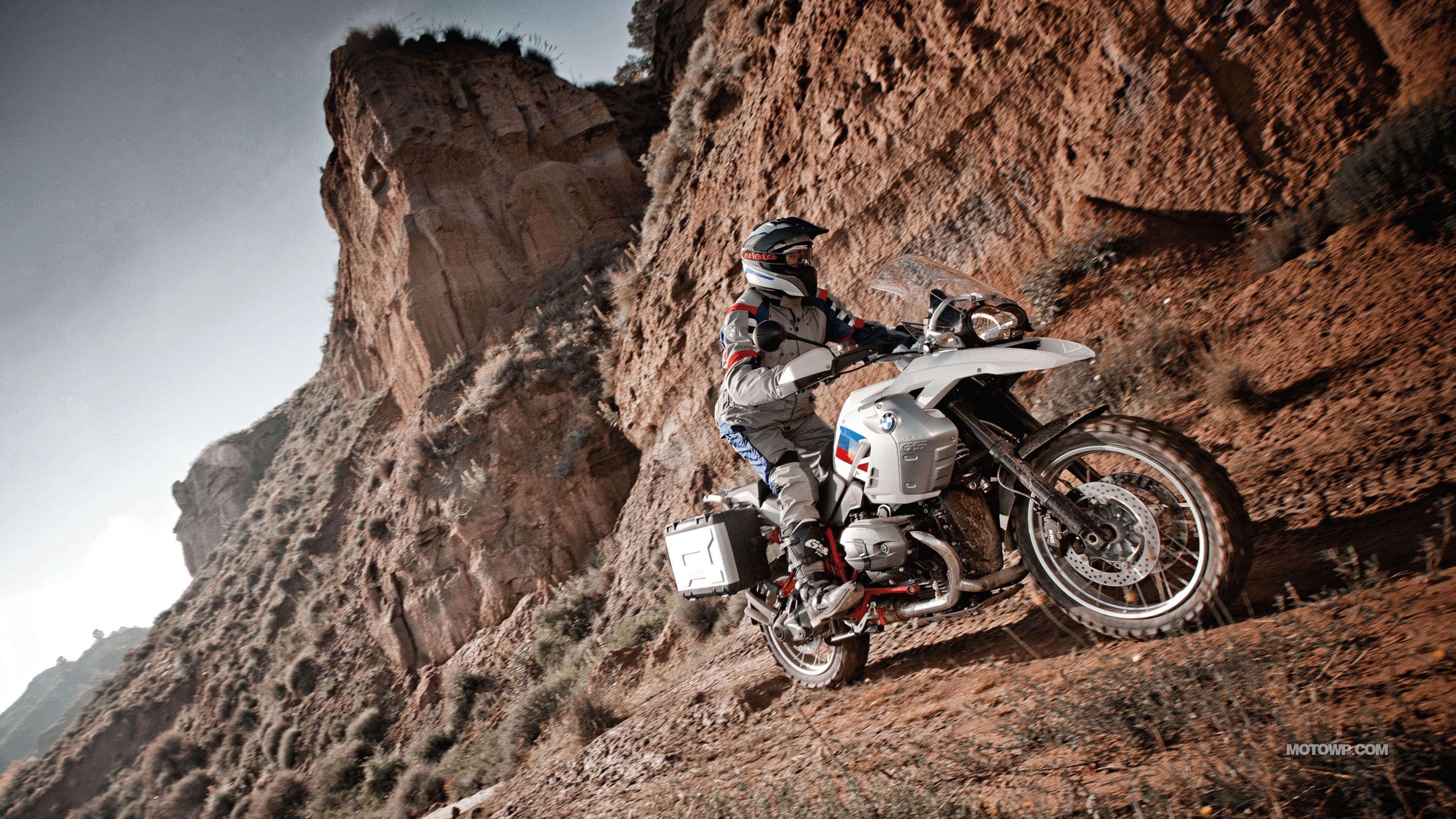 BMW R1200GS Wallpapers - Top Free BMW R1200GS Backgrounds - WallpaperAccess