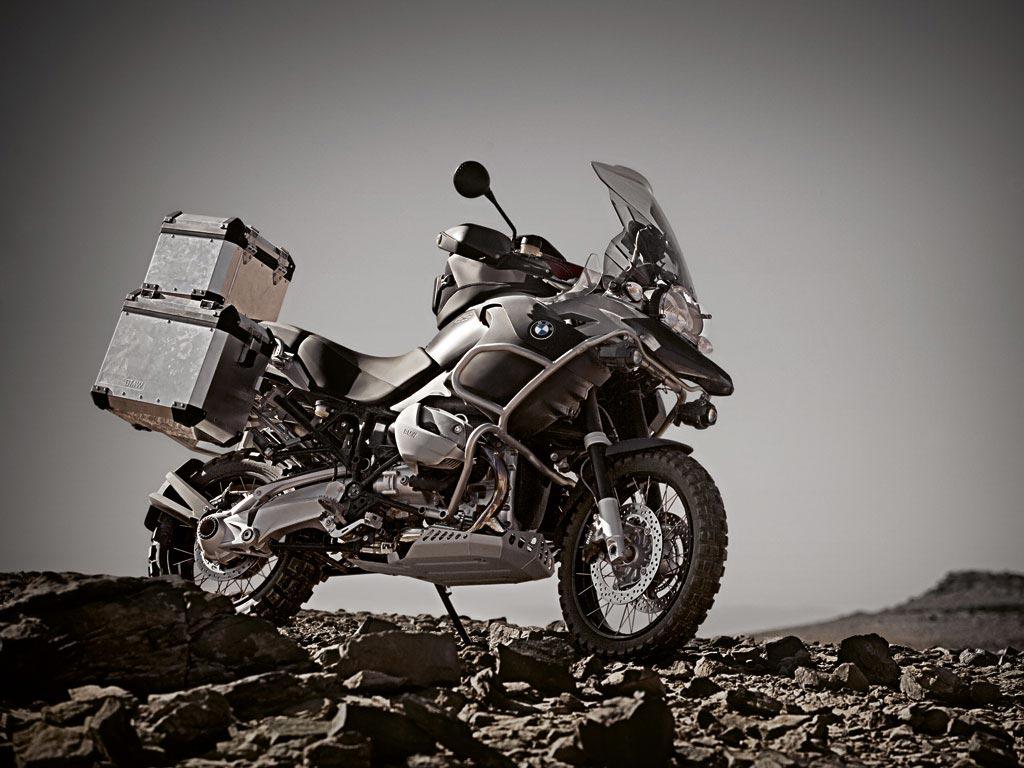 BMW R1200GS Wallpapers - Top Free BMW R1200GS Backgrounds - WallpaperAccess
