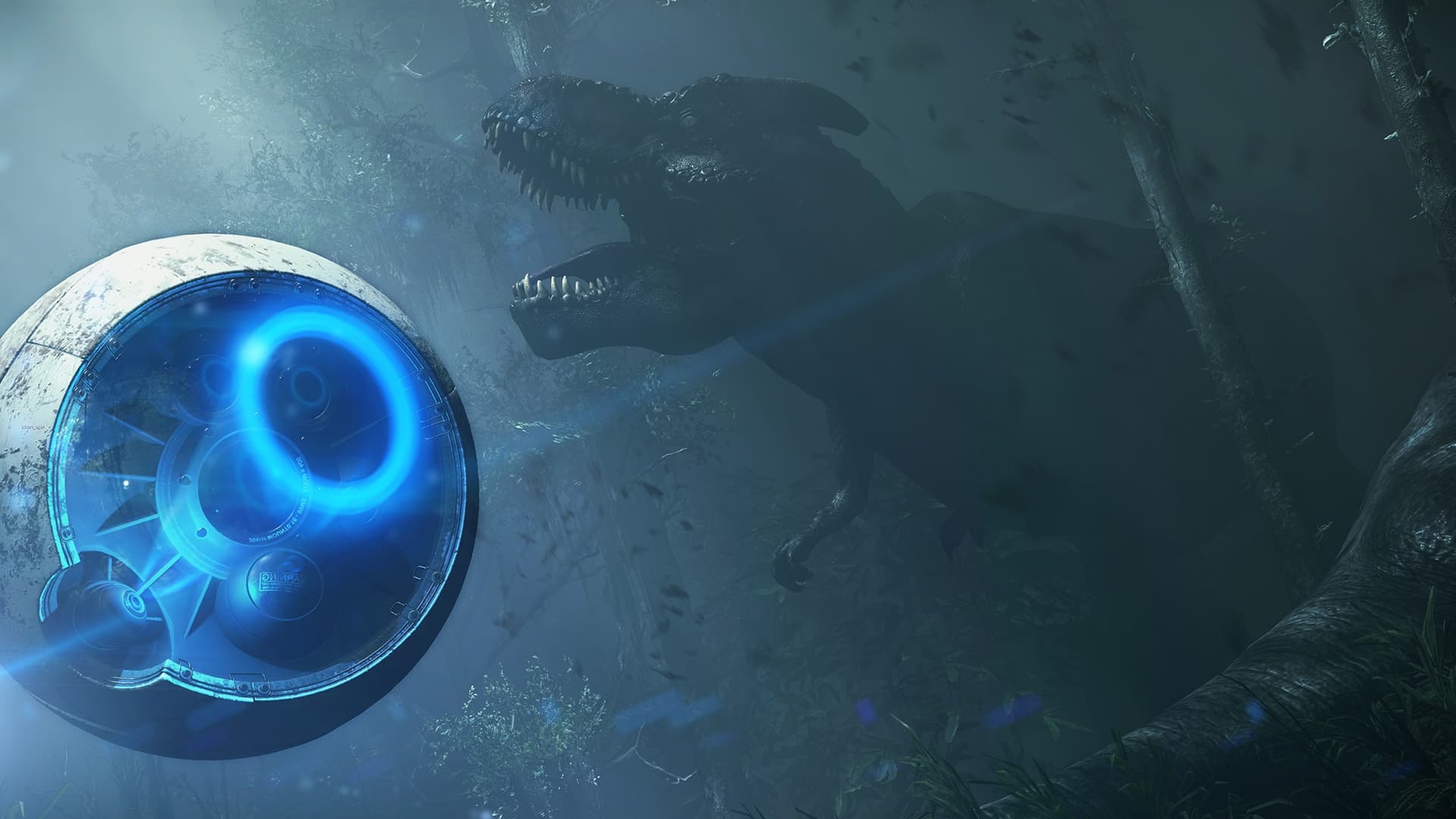 PlayStation VR Wallpapers - Top Free PlayStation VR Backgrounds ...