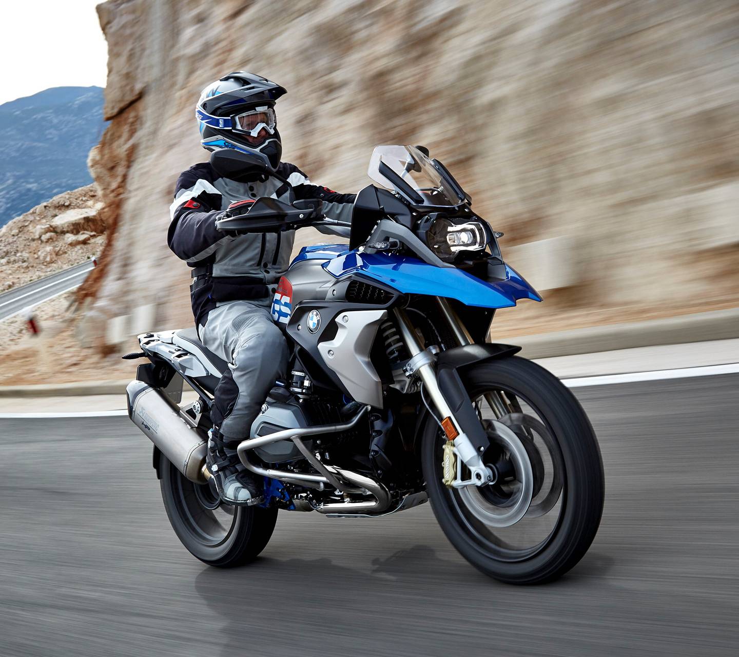 BMW R1200GS Wallpapers - Top Free BMW R1200GS Backgrounds - WallpaperAccess