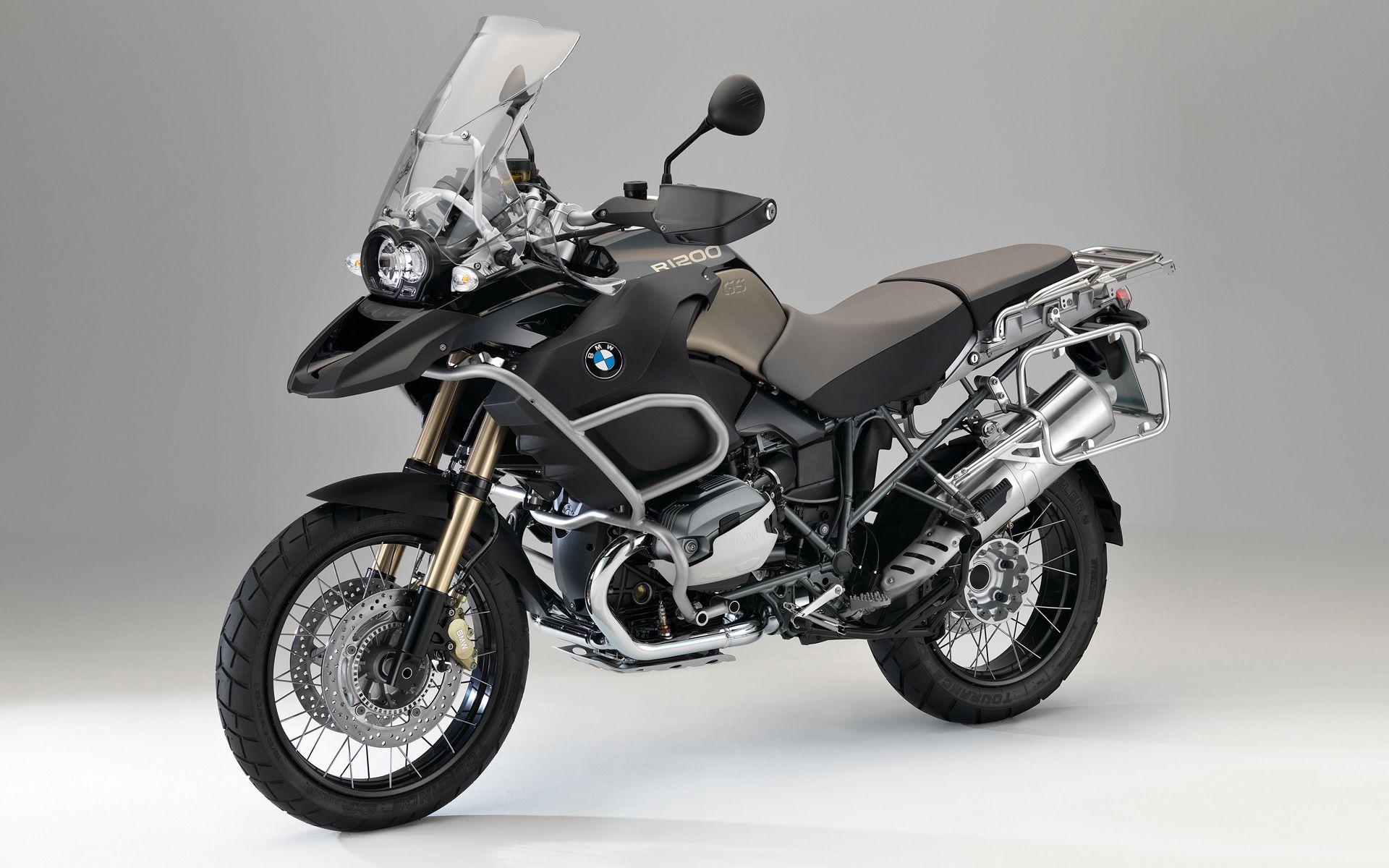 BMW R1200GS Wallpapers - Top Free BMW R1200GS Backgrounds - WallpaperAccess