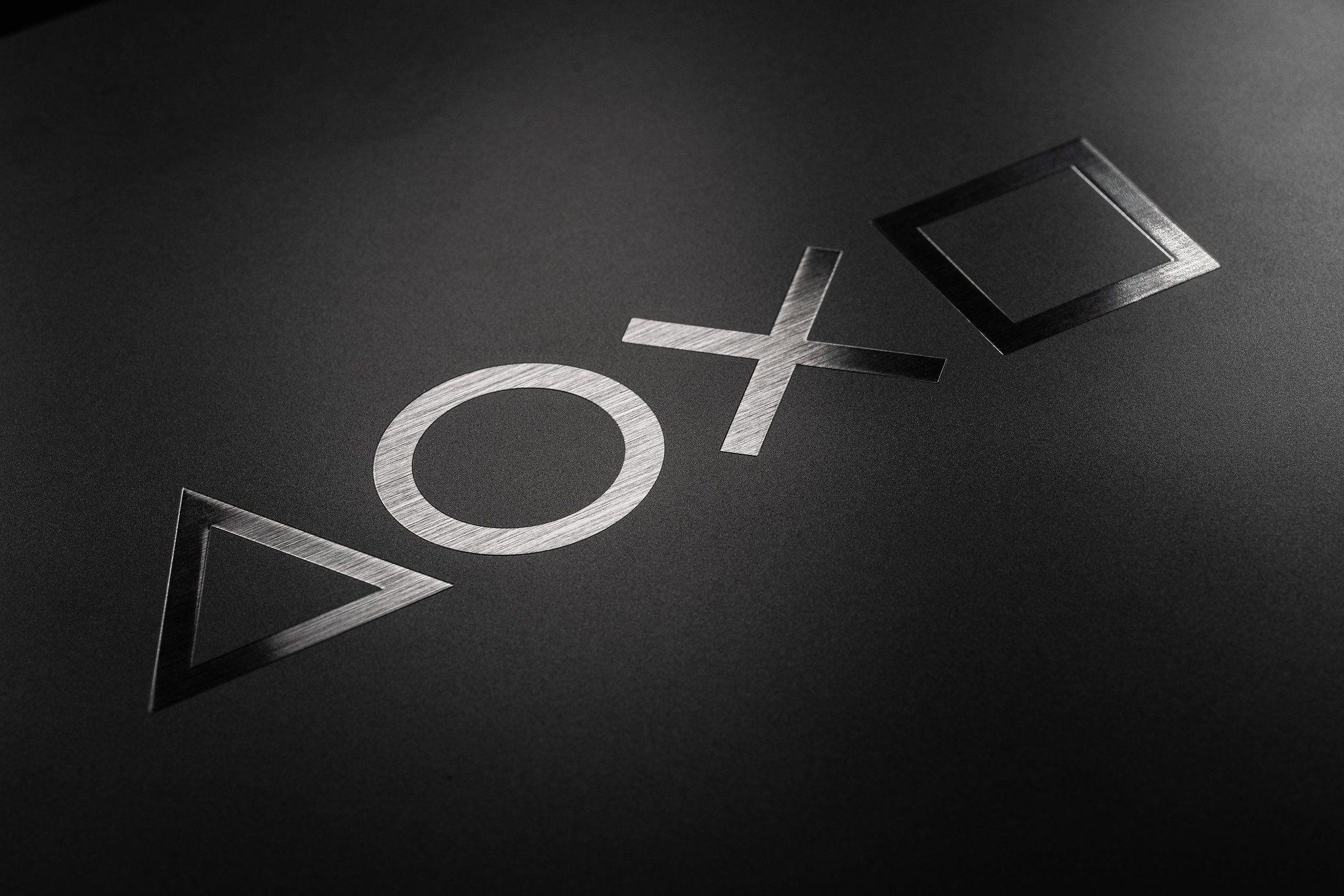 PlayStation VR Wallpapers - Top Free PlayStation VR Backgrounds ...