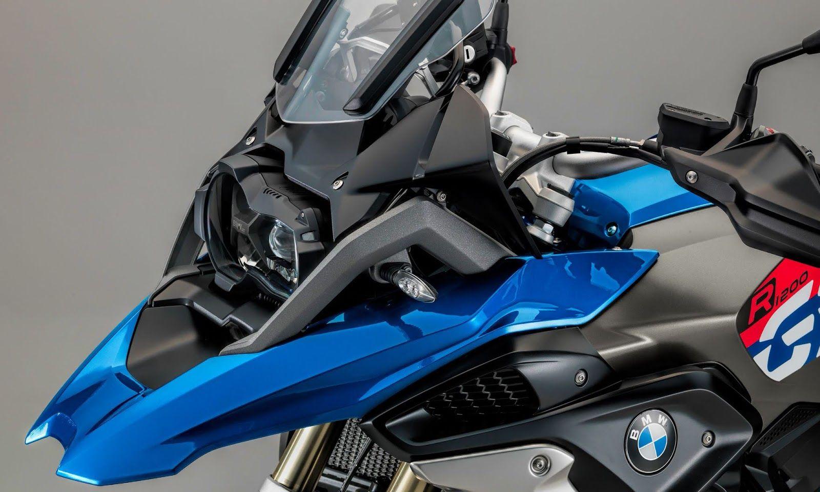 BMW R1200GS Wallpapers - Top Free BMW R1200GS Backgrounds - WallpaperAccess