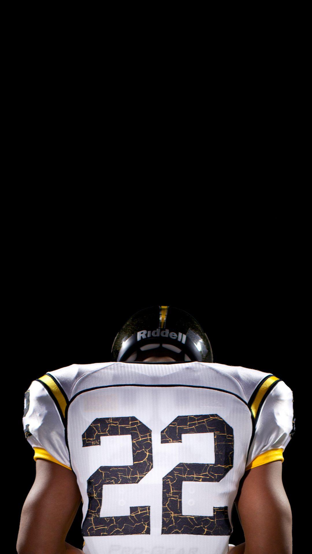 Number 22 Wallpapers - Top Free Number 22 Backgrounds - WallpaperAccess