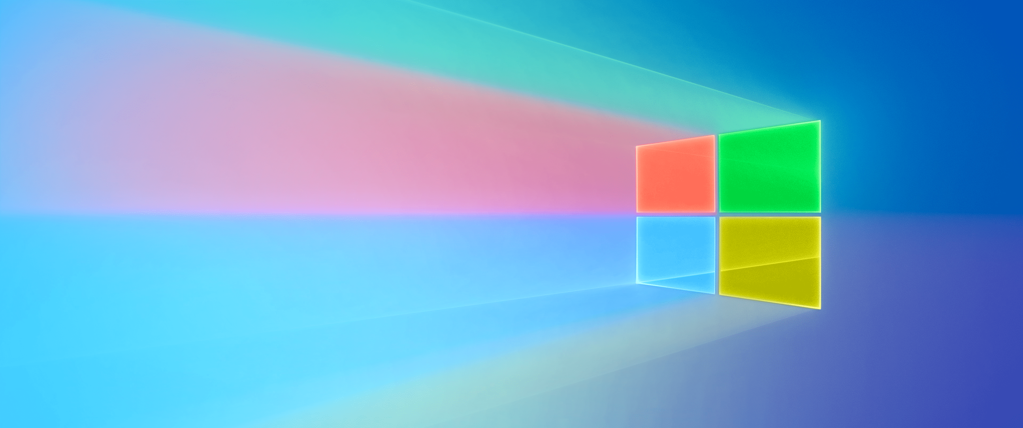 3440X1440 Windows Wallpapers - Top Free 3440X1440 Windows Backgrounds ...