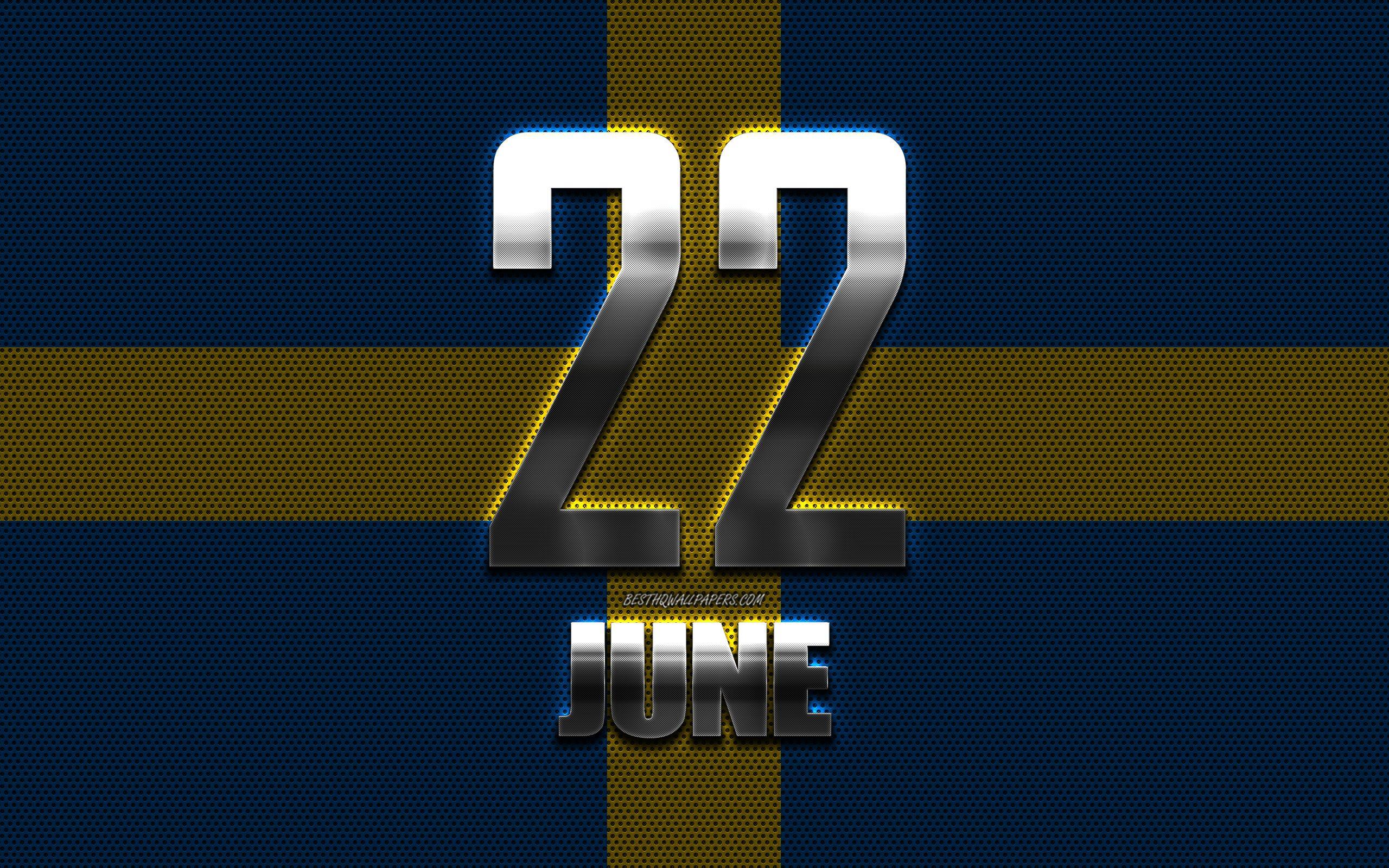 Number 22 Wallpapers - Top Free Number 22 Backgrounds - WallpaperAccess