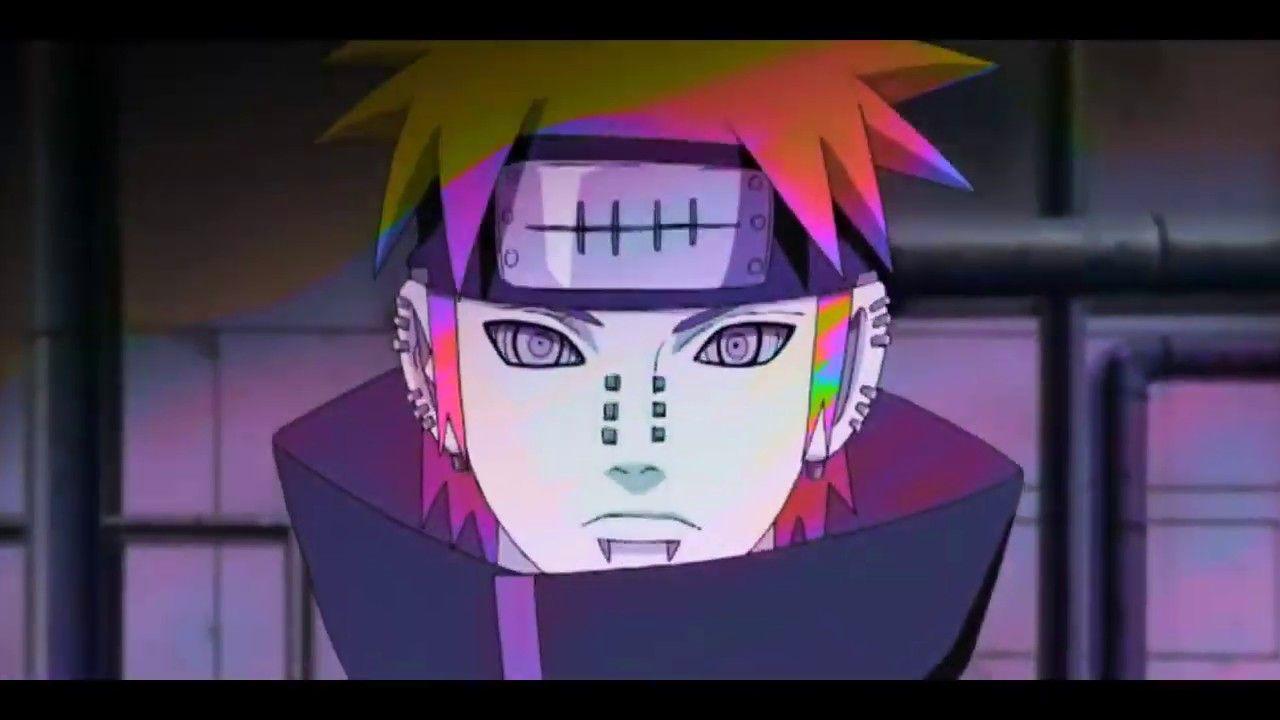 Naruto Pain 4k Wallpapers - Top Free Naruto Pain 4k Backgrounds ...