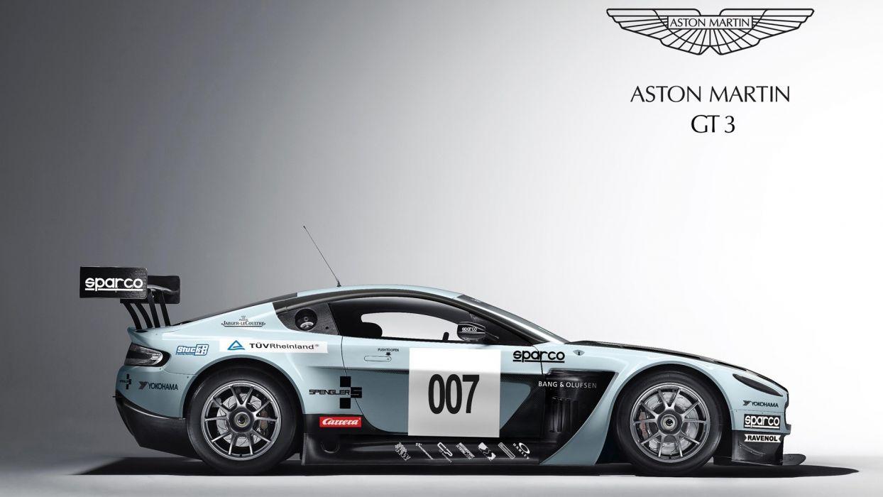 Aston Martin Racing Wallpapers - Top Free Aston Martin Racing ... Aston Martin Racing Wallpapers - Top Free Aston Martin Racing ...