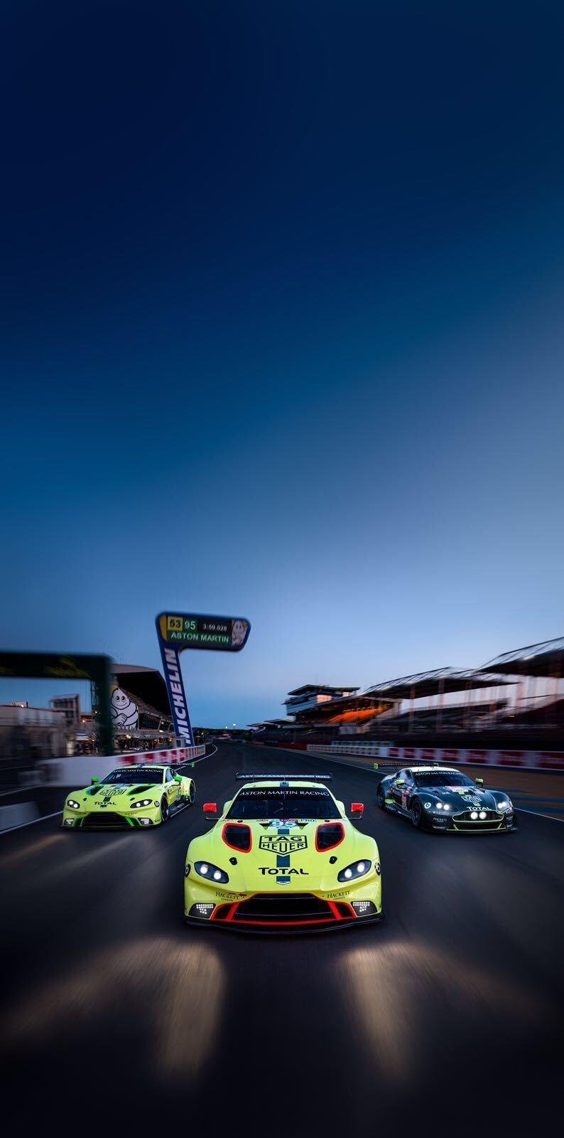 Aston Martin Racing Wallpapers - Top Free Aston Martin Racing ... Aston Martin Racing Wallpapers - Top Free Aston Martin Racing ...