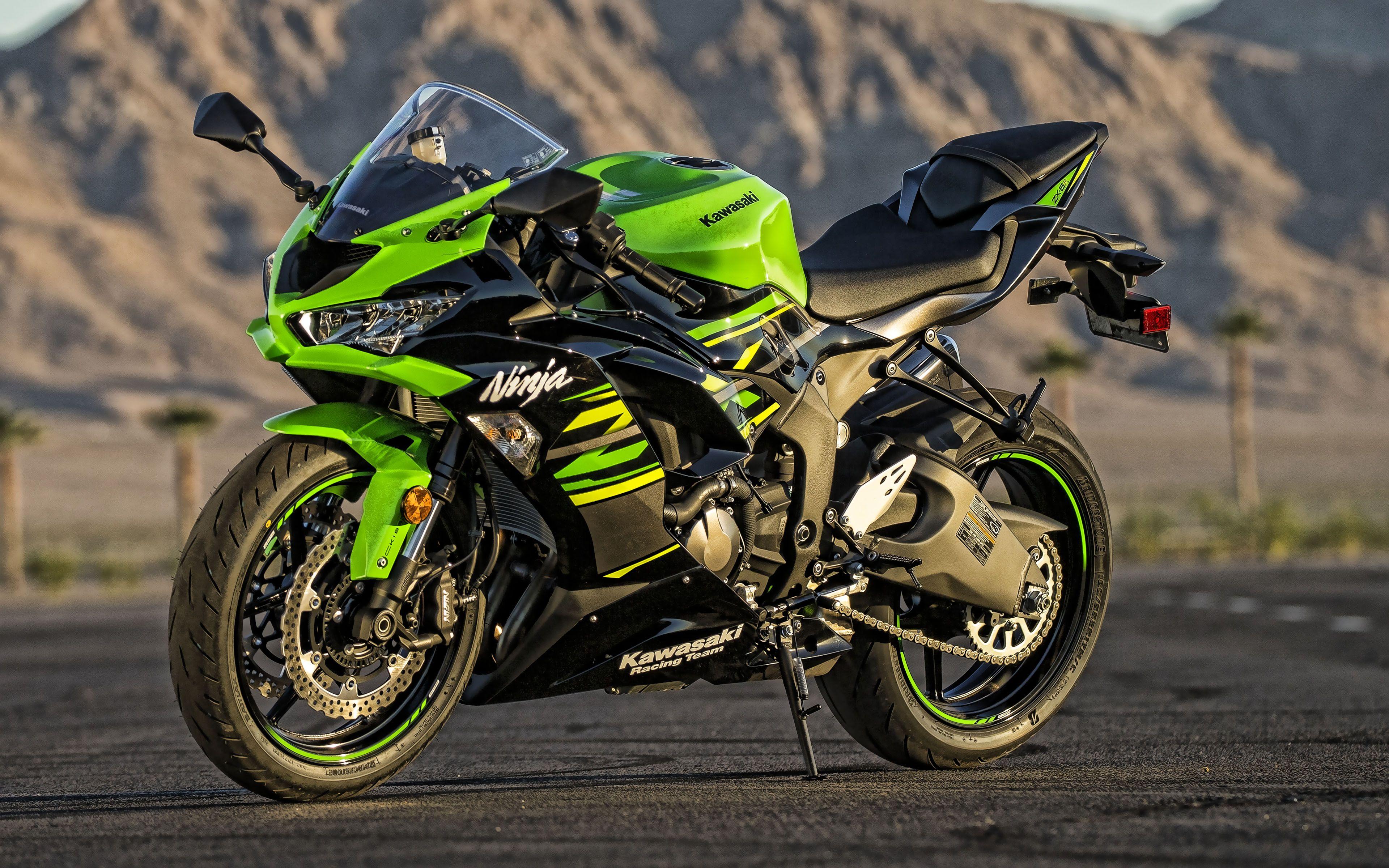Kawasaki Racing Team Wallpapers - Top Free Kawasaki Racing Team ...