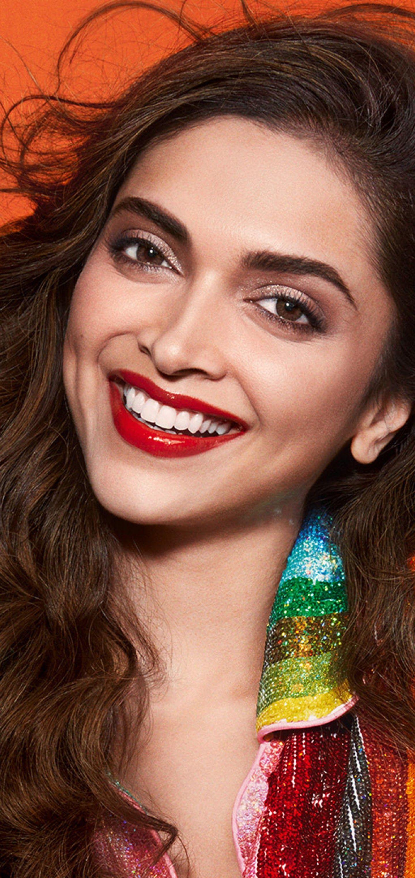 Smile Deepika Padukone HD Wallpapers - Top Free Smile Deepika Padukone ...