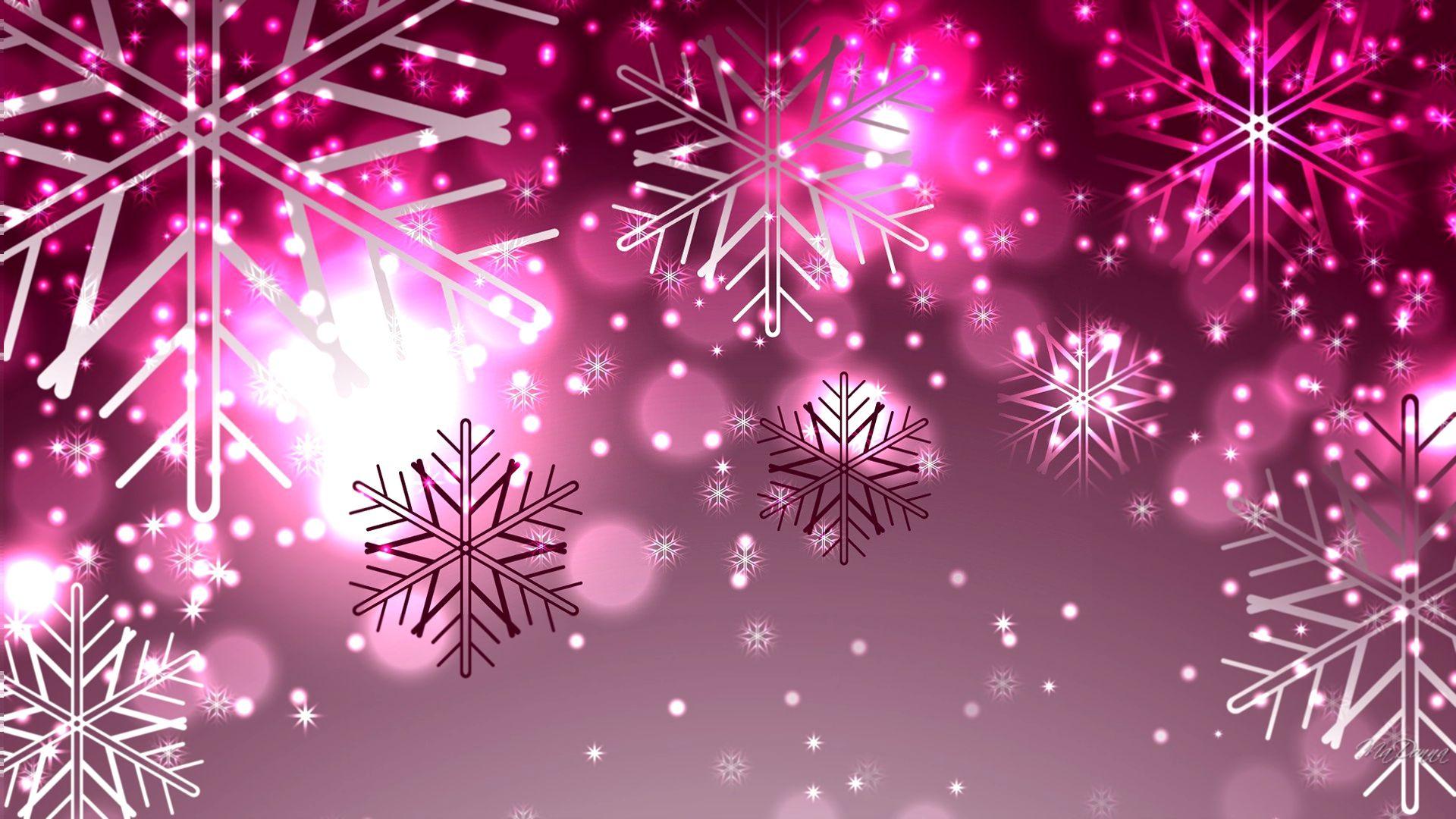 Glitter Christmas Wallpapers - Top Free Glitter Christmas Backgrounds ...