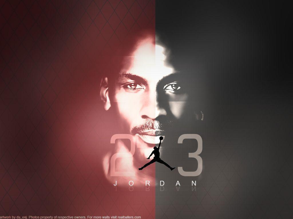 Michael Jordan 23 Wallpapers - Top Free Michael Jordan 23 Backgrounds ...