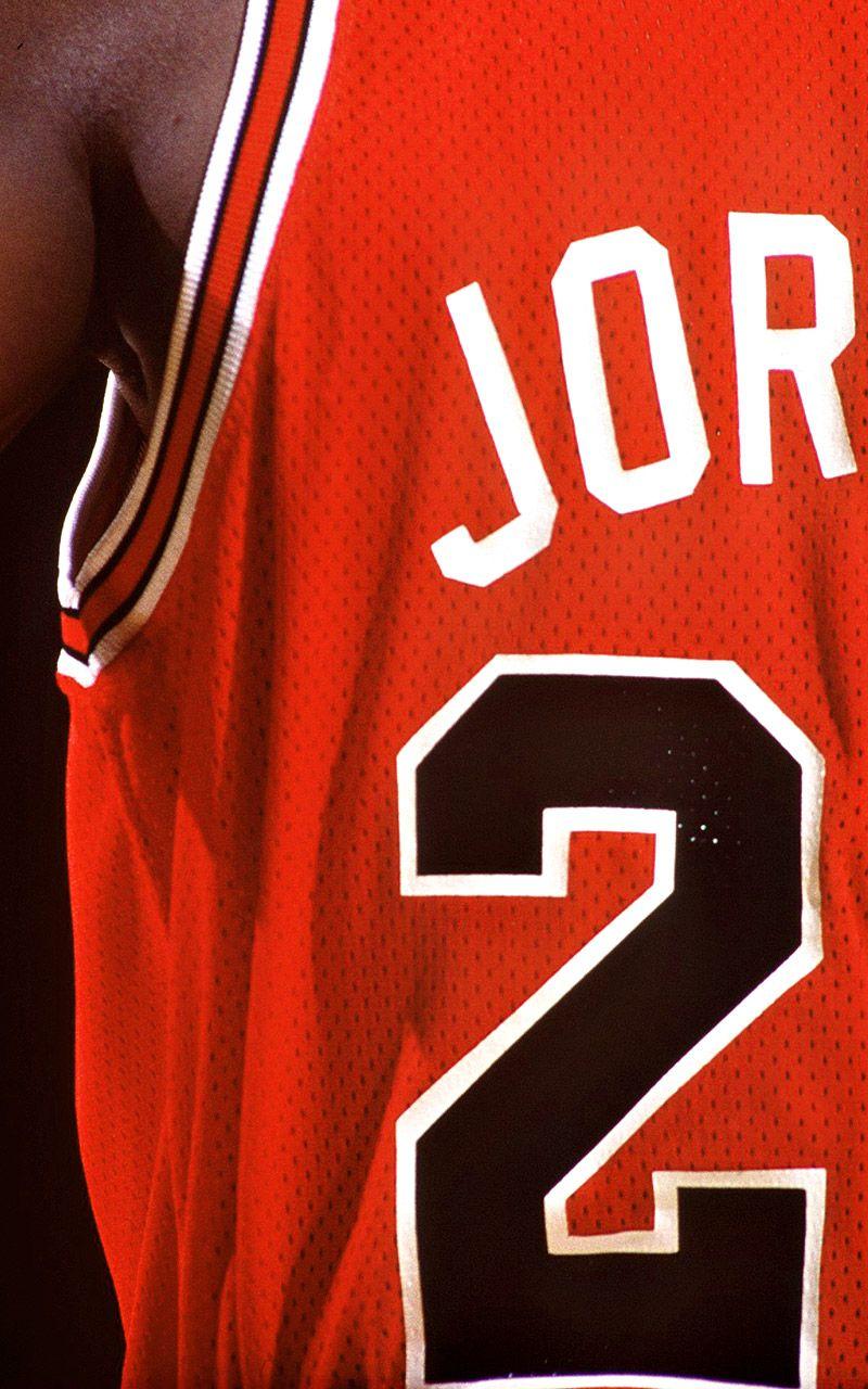 Michael Jordan 23 Wallpapers - Top Free Michael Jordan 23 Backgrounds ...