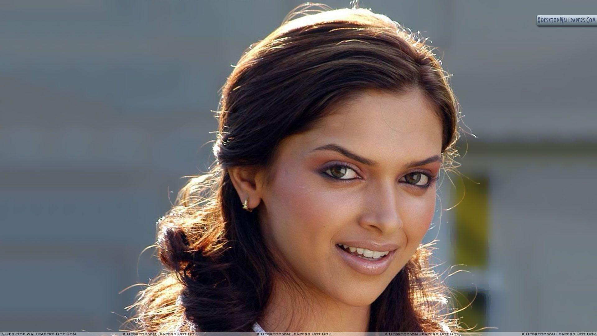 Smile Deepika Padukone HD Wallpapers - Top Free Smile Deepika Padukone ...