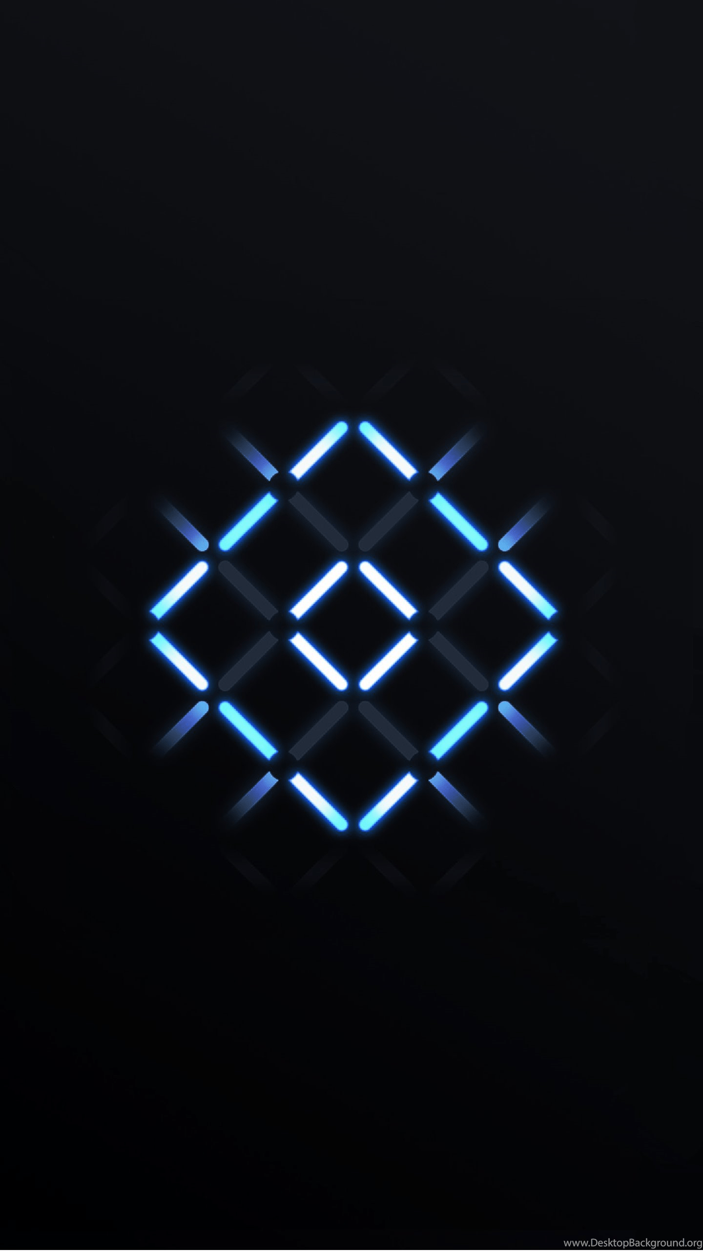 Halo Android Wallpapers - Top Free Halo Android Backgrounds ...