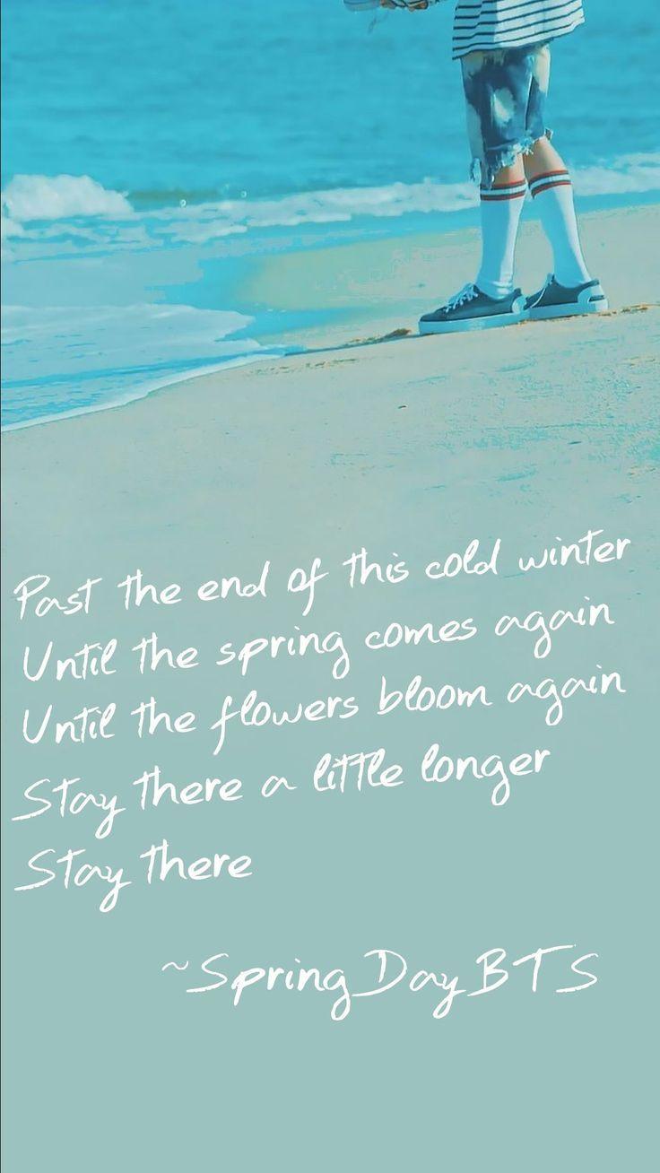 Spring Day Wallpapers - Top Free Spring Day Backgrounds - WallpaperAccess