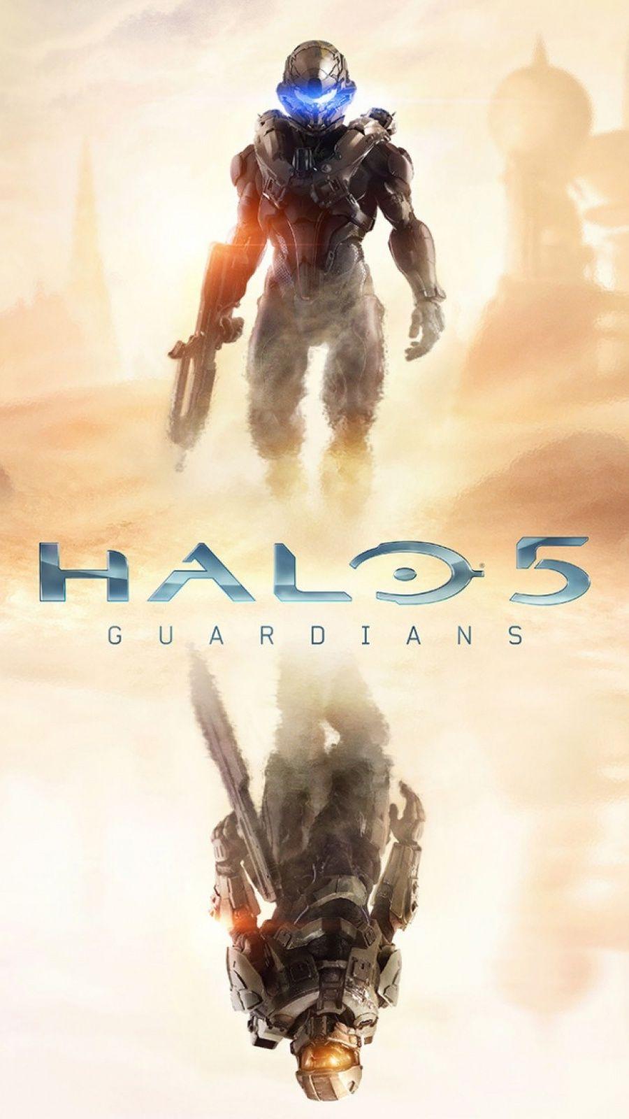 Halo Android Wallpapers - Top Free Halo Android Backgrounds ...