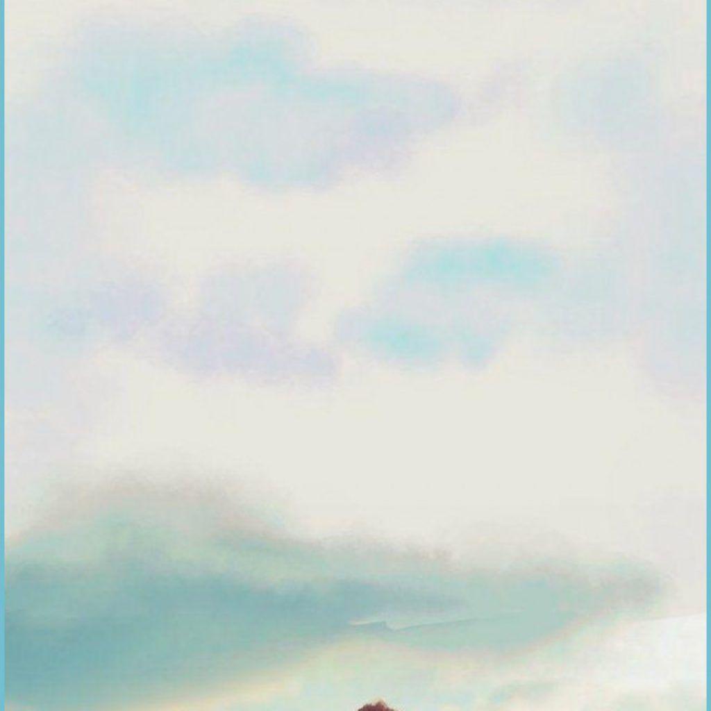 Spring Day Wallpapers - Top Free Spring Day Backgrounds - WallpaperAccess