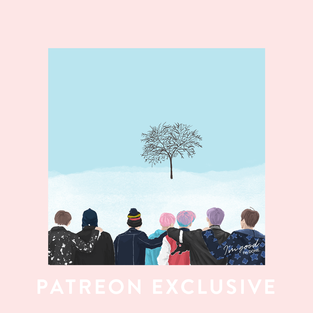 Spring Day Wallpapers - Top Free Spring Day Backgrounds - WallpaperAccess