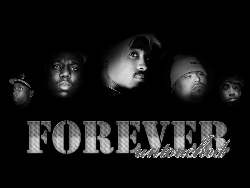 Big Pun Wallpapers - Top Free Big Pun Backgrounds - WallpaperAccess