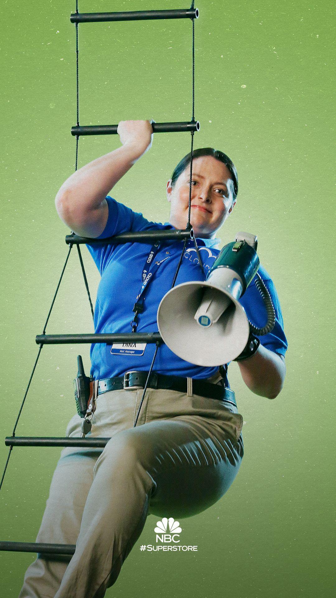 Superstore Wallpapers - Top Free Superstore Backgrounds - WallpaperAccess