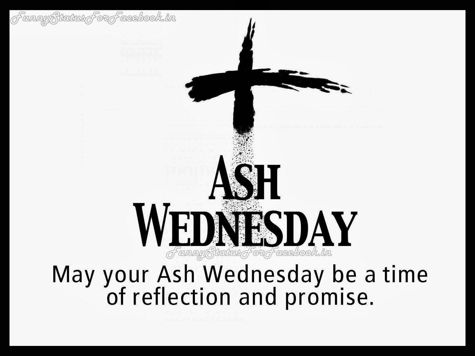 Ash Wednesday Wallpapers - Top Free Ash Wednesday Backgrounds ...