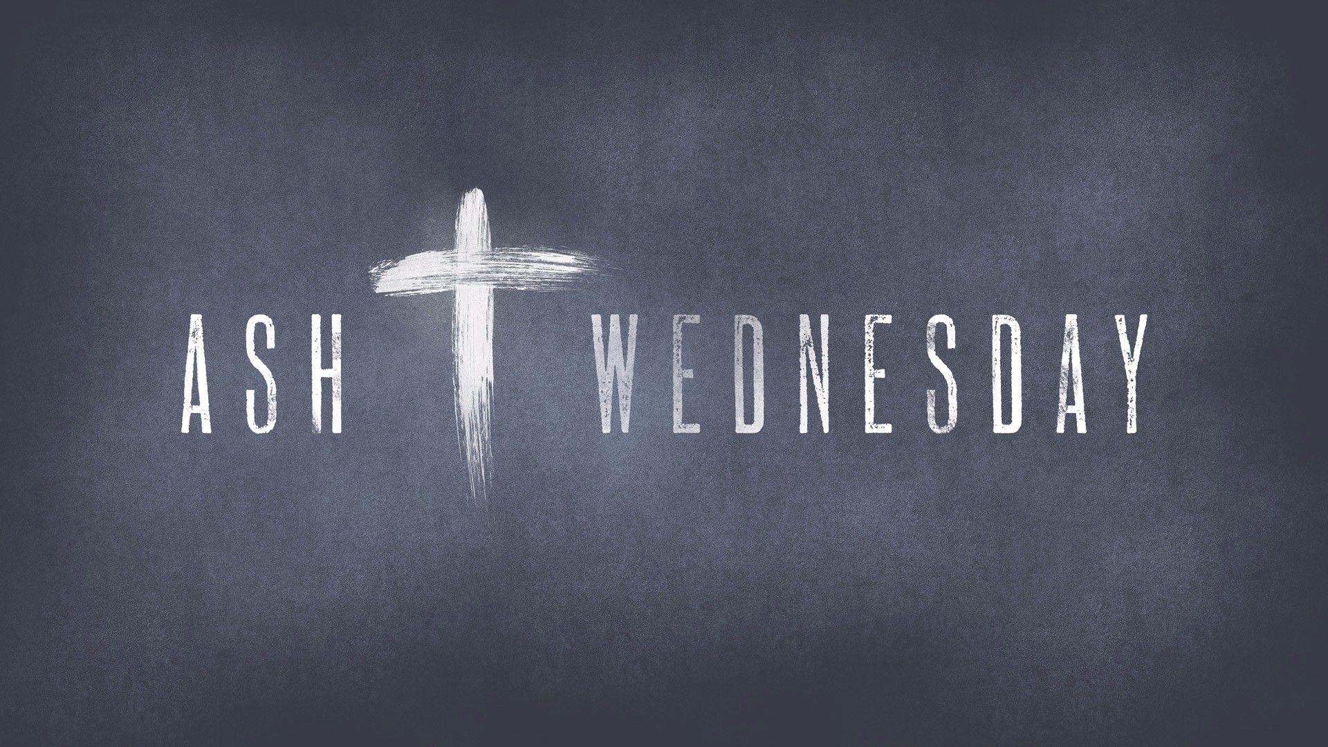 Ash Wednesday Wallpapers - Top Free Ash Wednesday Backgrounds ...