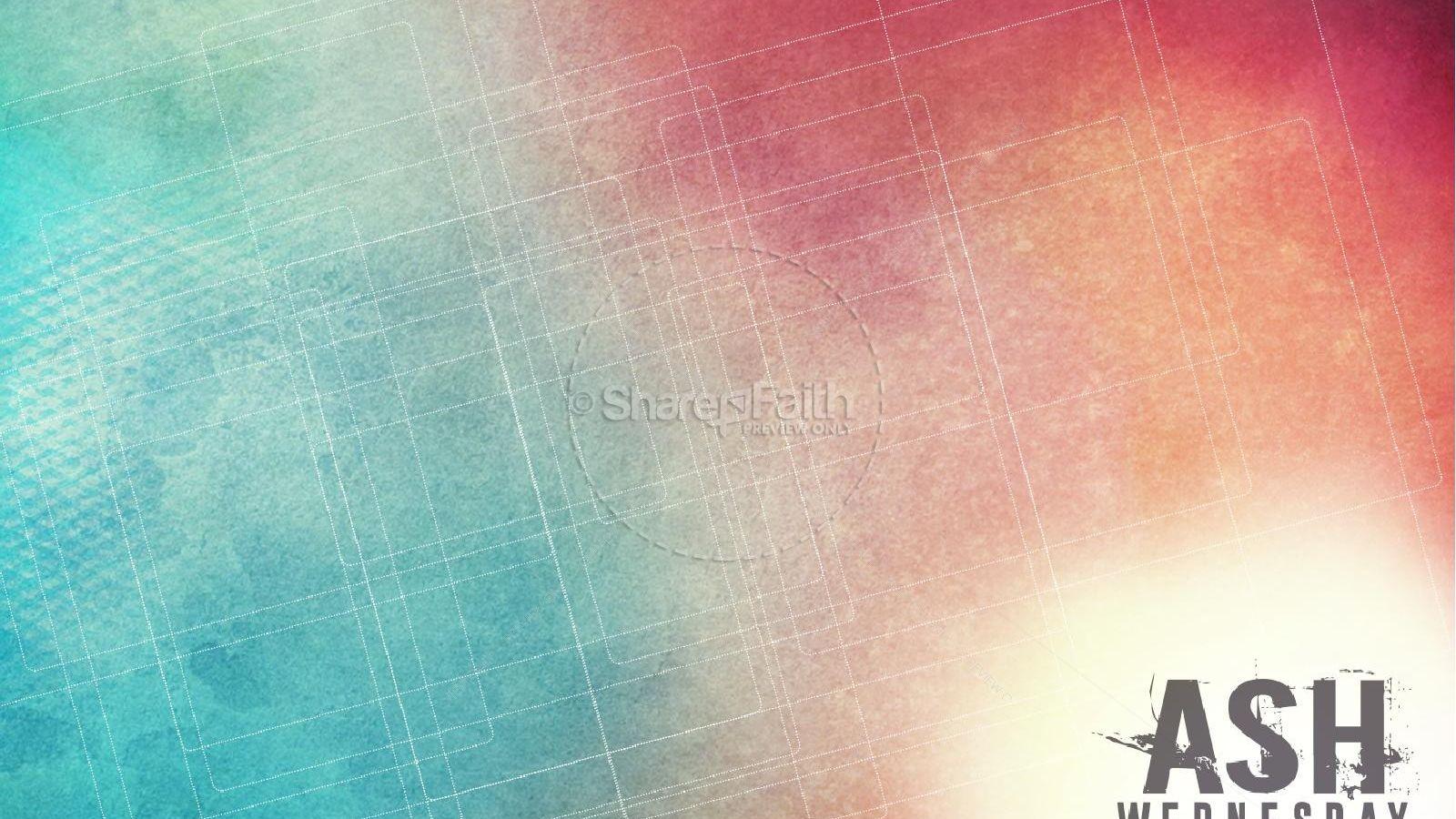 Ash Wednesday Wallpapers - Top Free Ash Wednesday Backgrounds ...