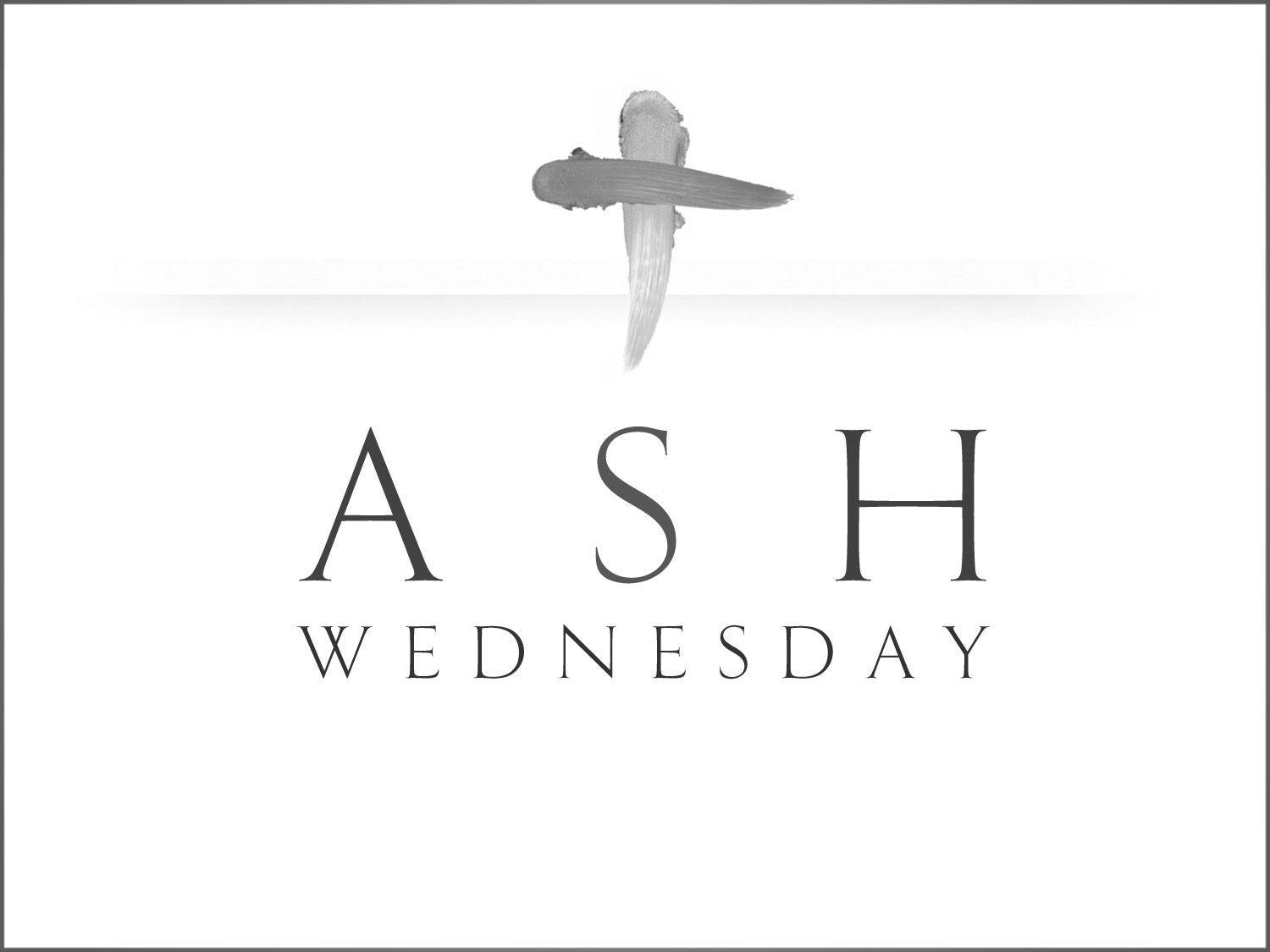 Ash Wednesday Wallpapers - Top Free Ash Wednesday Backgrounds ...
