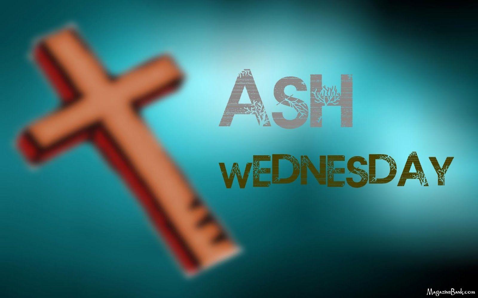 Ash Wednesday Wallpapers - Top Free Ash Wednesday Backgrounds ...