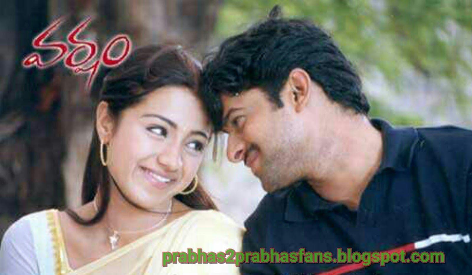 Varsham Wallpapers - Top Free Varsham Backgrounds - WallpaperAccess