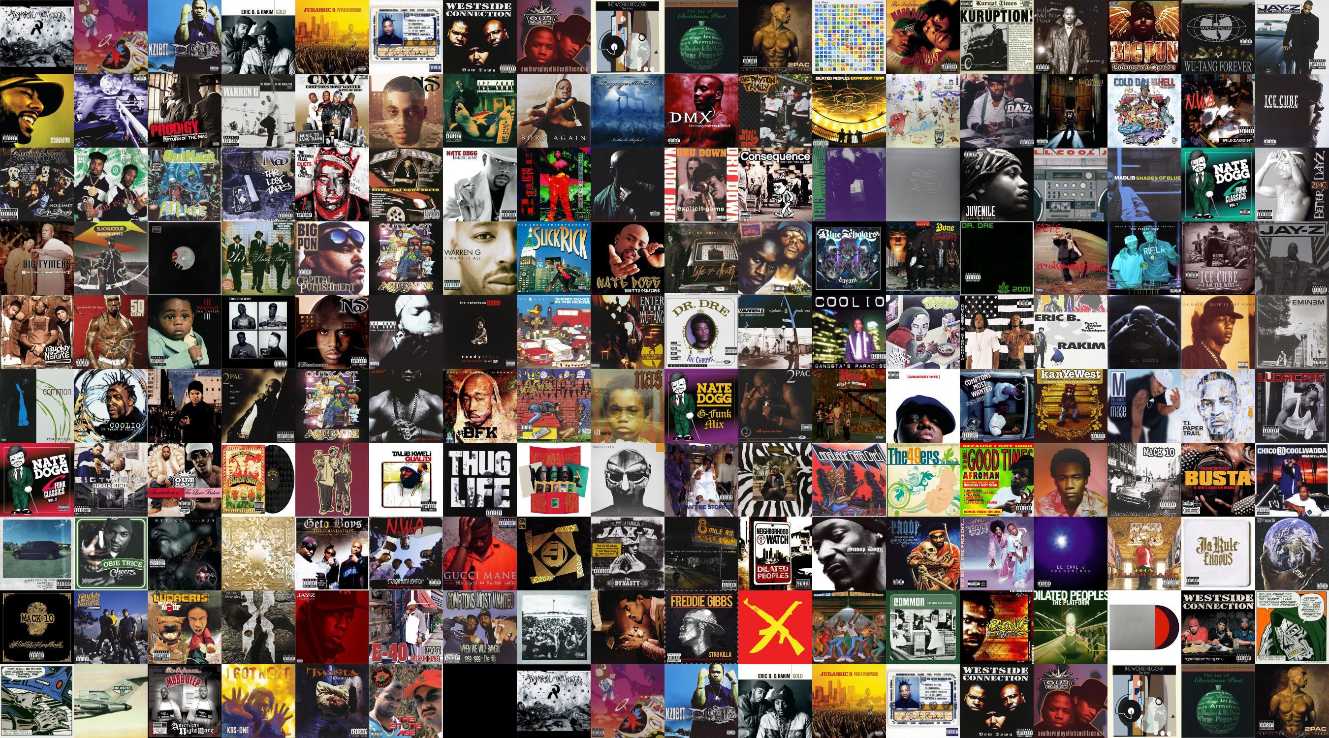 Big Pun Wallpapers - Top Free Big Pun Backgrounds - WallpaperAccess