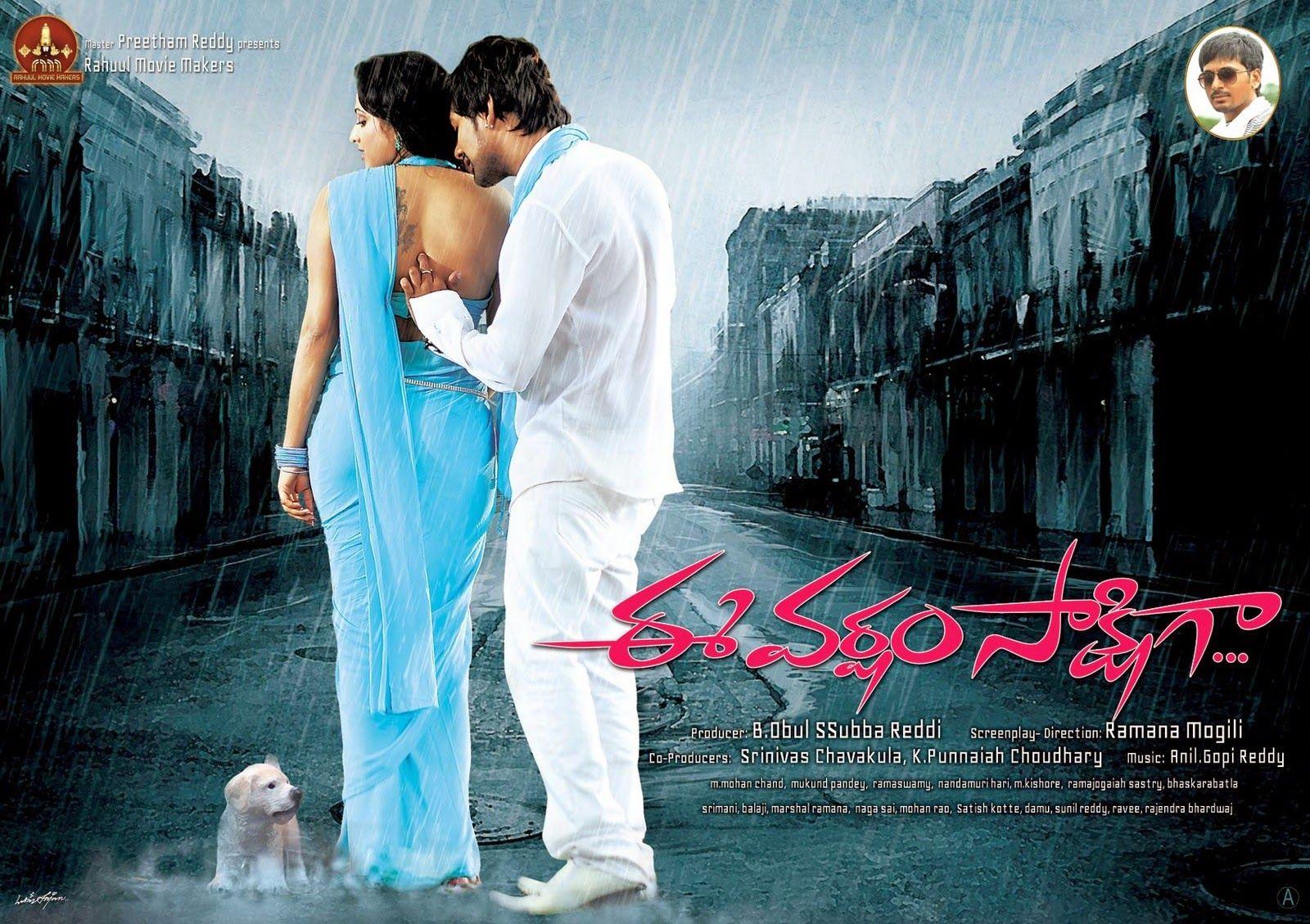 Varsham Wallpapers - Top Free Varsham Backgrounds - WallpaperAccess