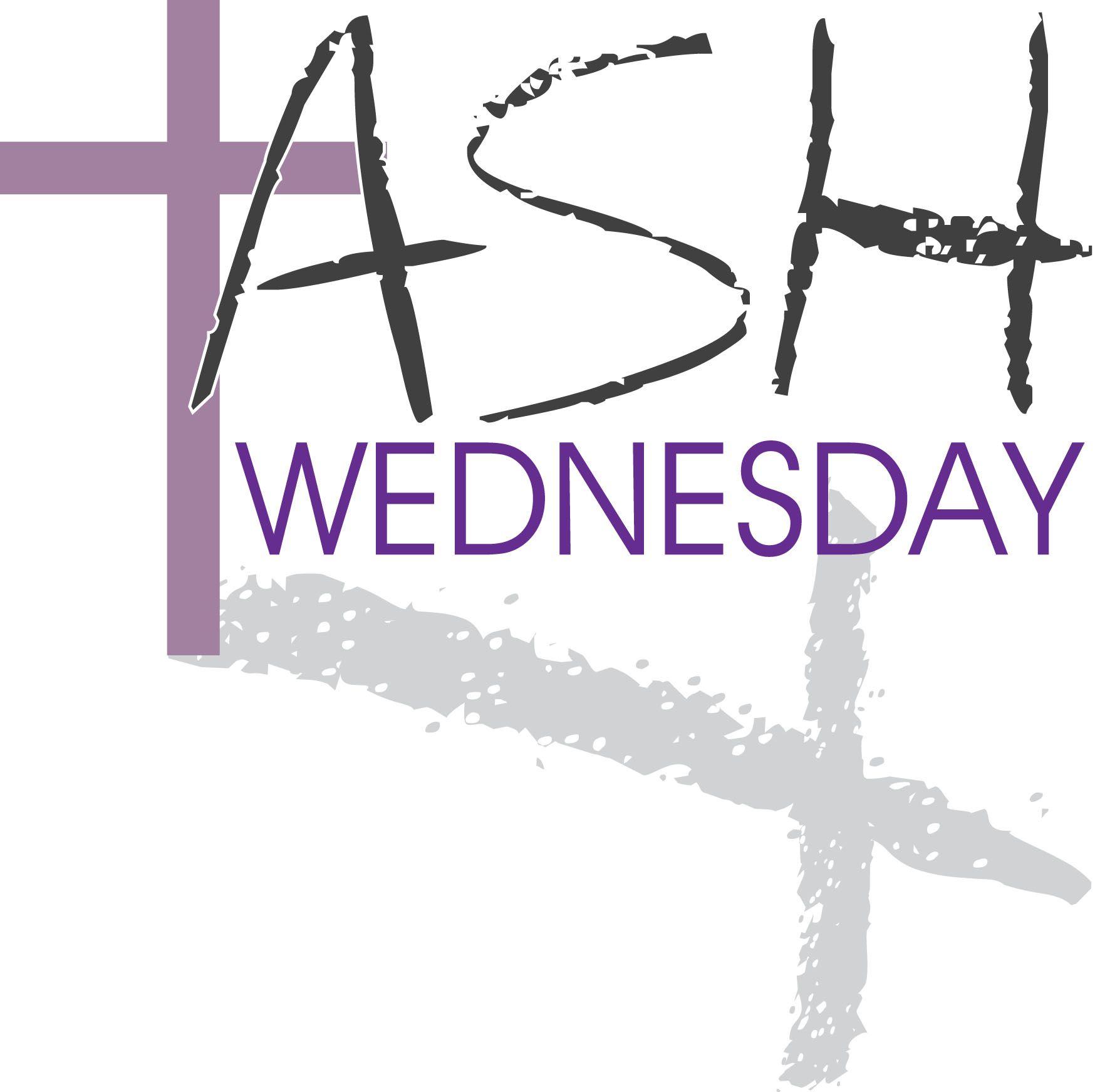 Ash Wednesday Wallpapers - Top Free Ash Wednesday Backgrounds ...