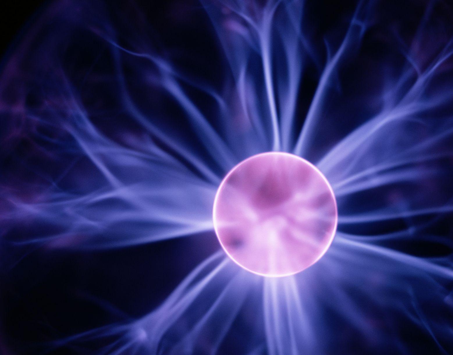 Thermodynamics Wallpapers - Top Free Thermodynamics Backgrounds ...