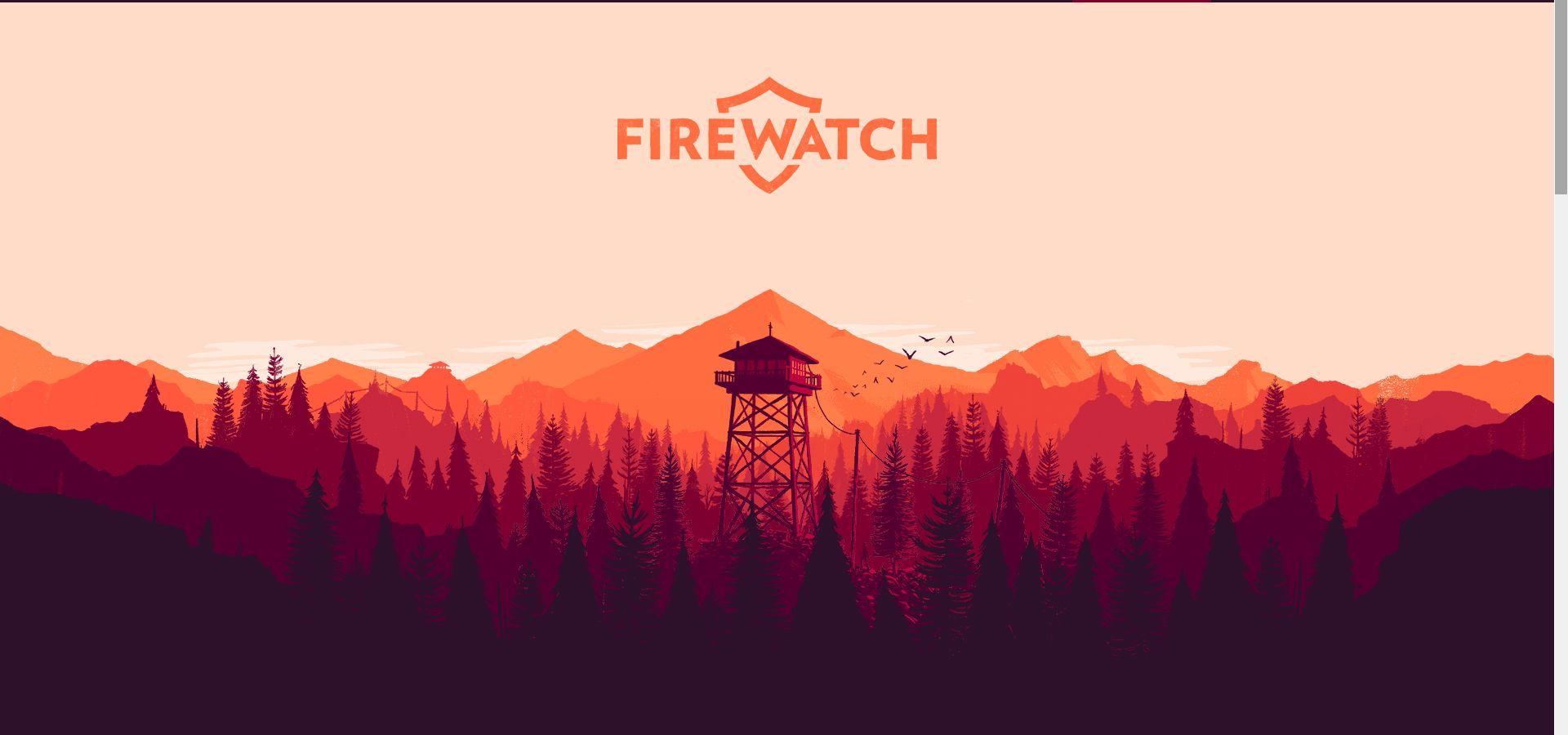 Landing Page Wallpapers - Top Free Landing Page Backgrounds ...