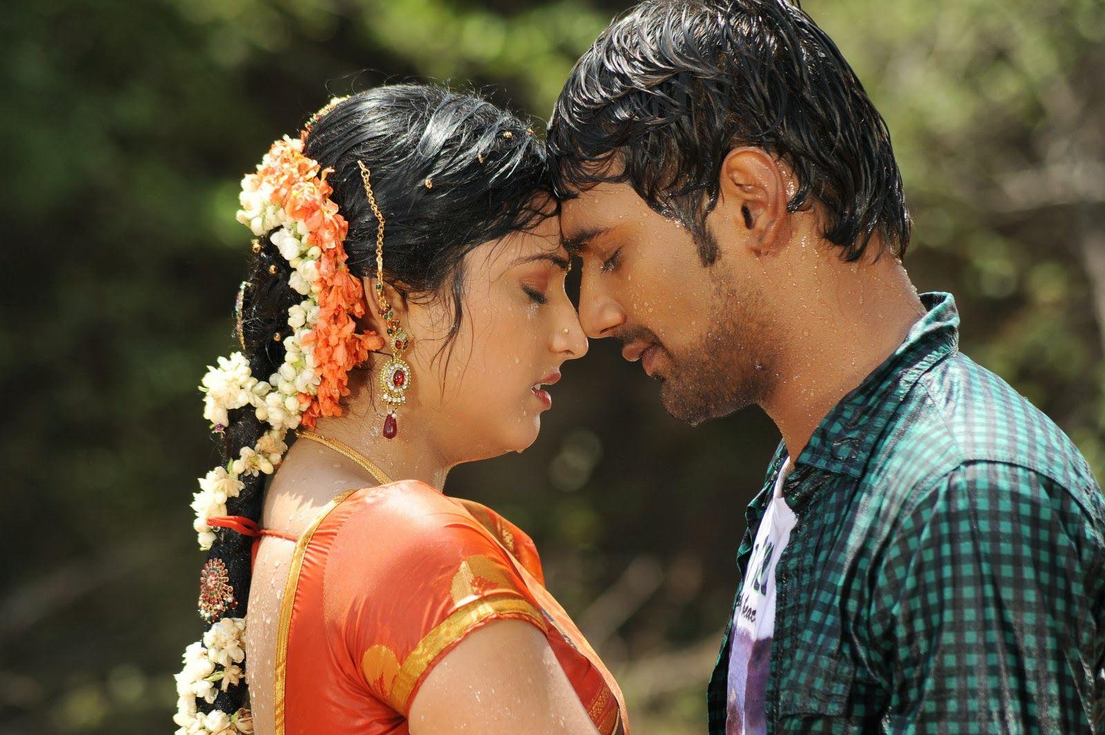 Varsham Wallpapers - Top Free Varsham Backgrounds - WallpaperAccess