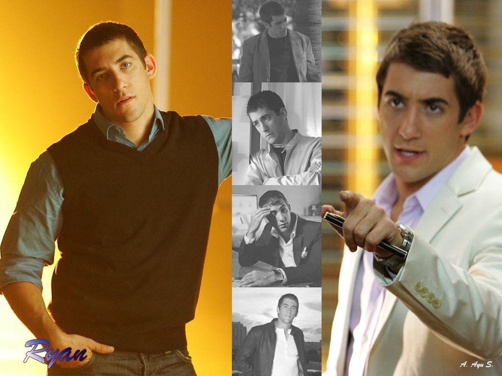 CSI Miami Wallpapers - Top Free CSI Miami Backgrounds - WallpaperAccess