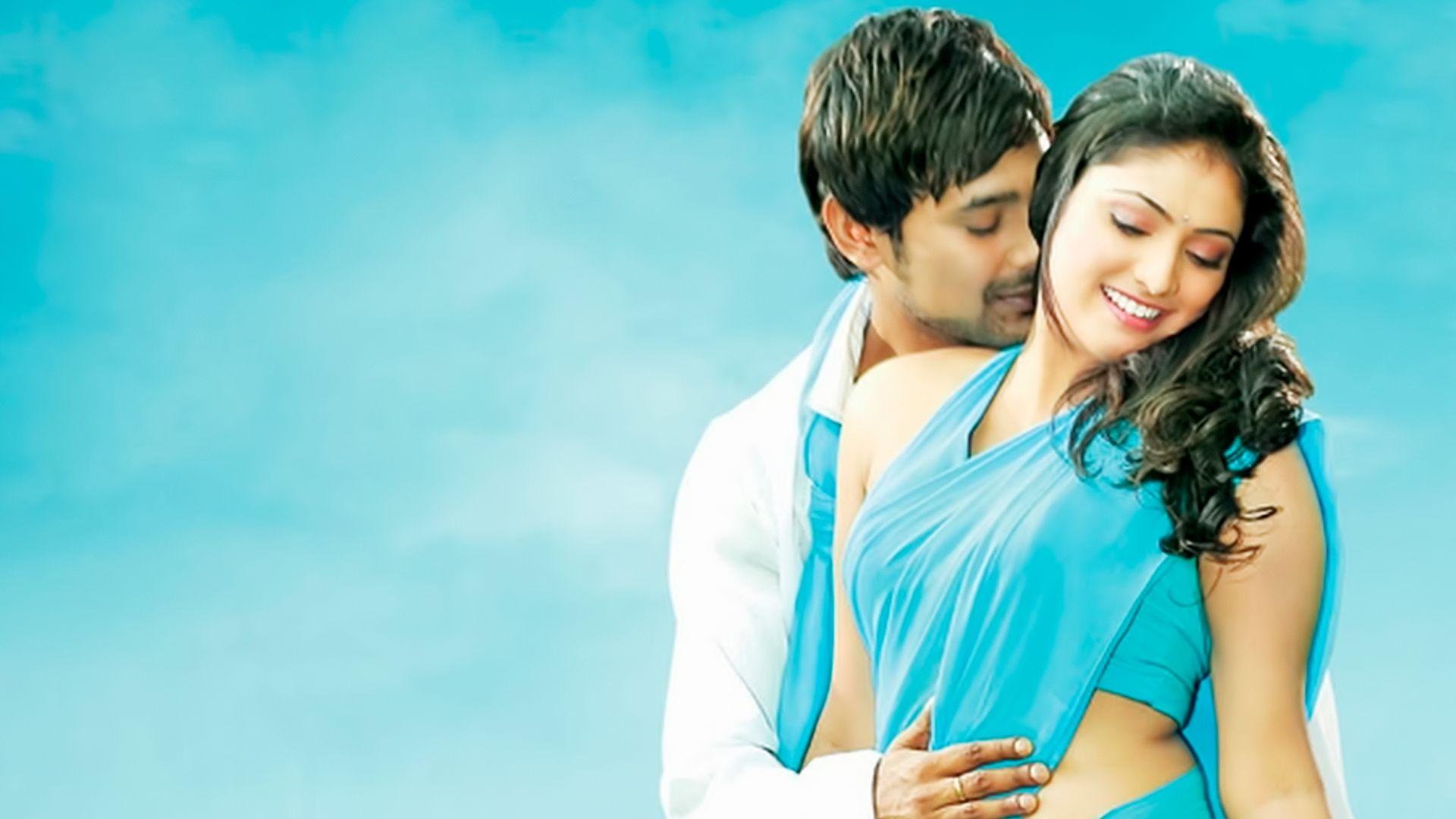 Varsham Wallpapers - Top Free Varsham Backgrounds - WallpaperAccess