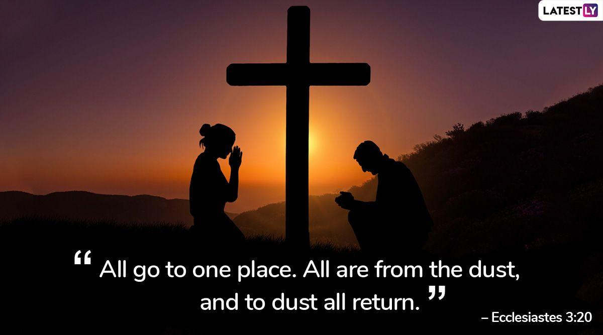 Ash Wednesday Wallpapers - Top Free Ash Wednesday Backgrounds ...
