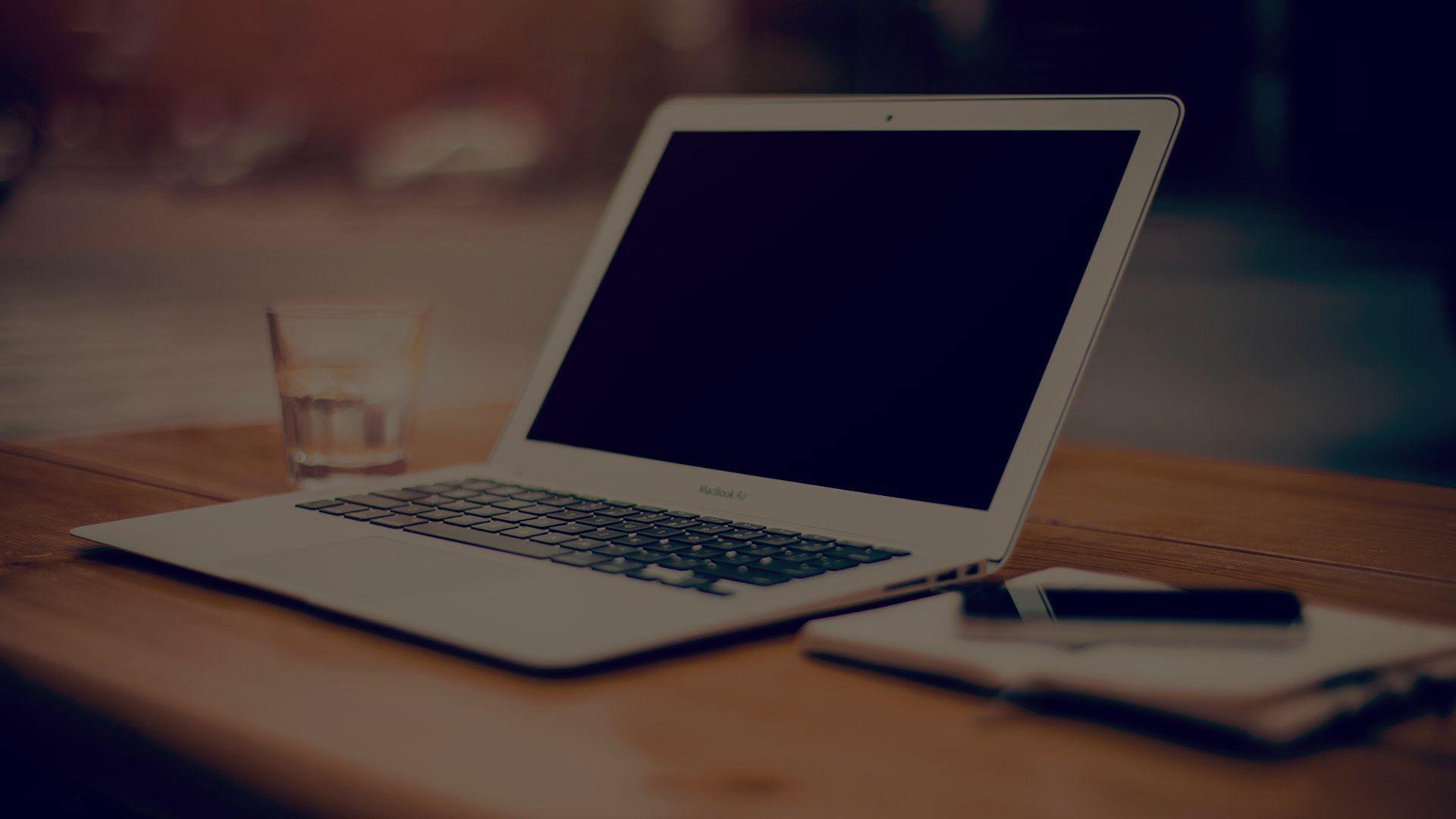 Landing Page Wallpapers - Top Free Landing Page Backgrounds ...